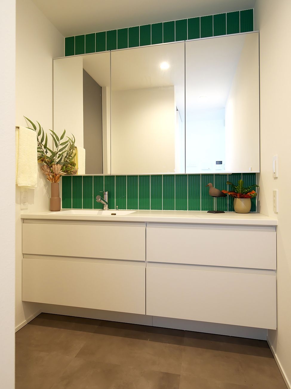 写真 | TECTURE（テクチャー）