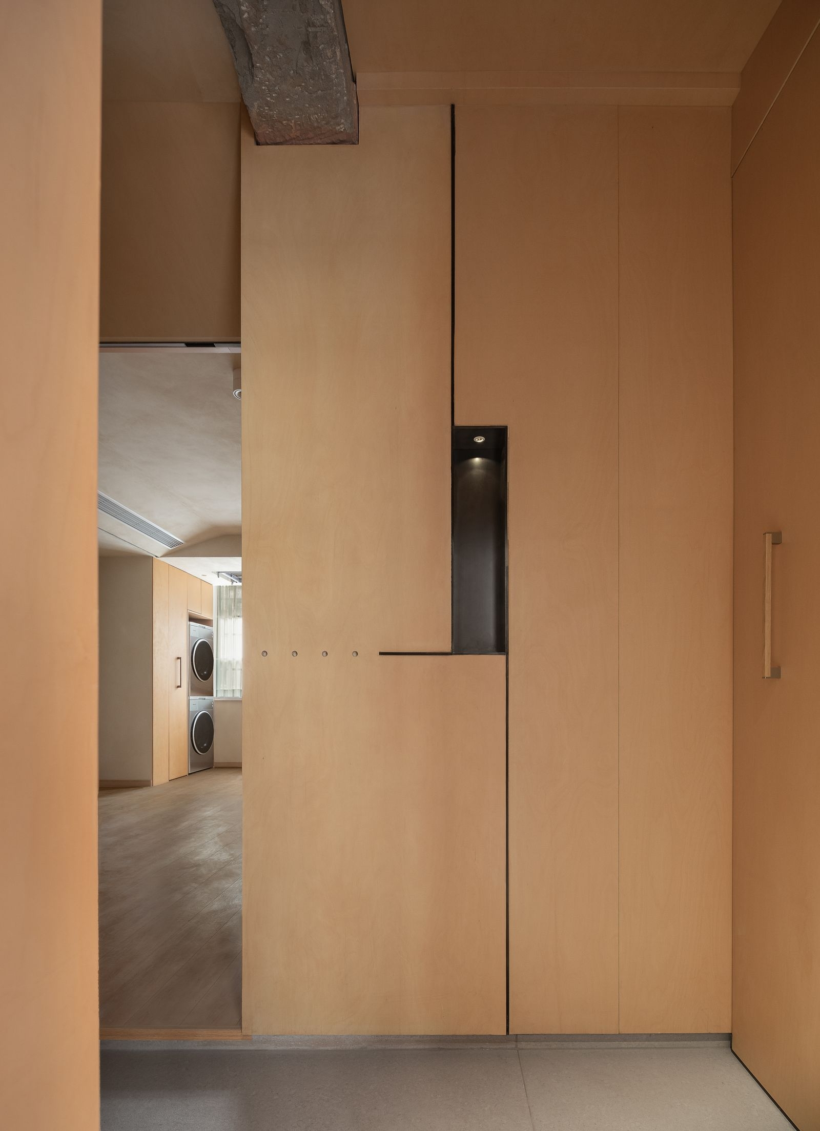 Swallow Houseの写真 | TECTURE（テクチャー）