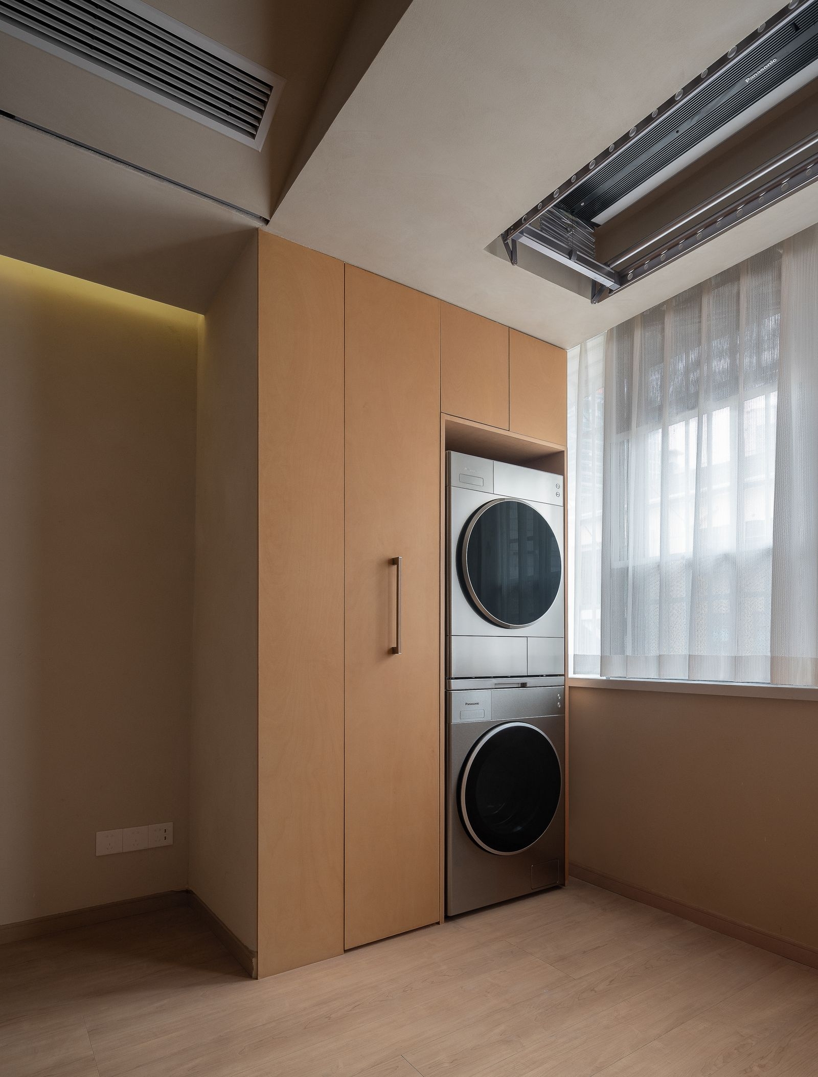 Swallow Houseの写真 | TECTURE（テクチャー）