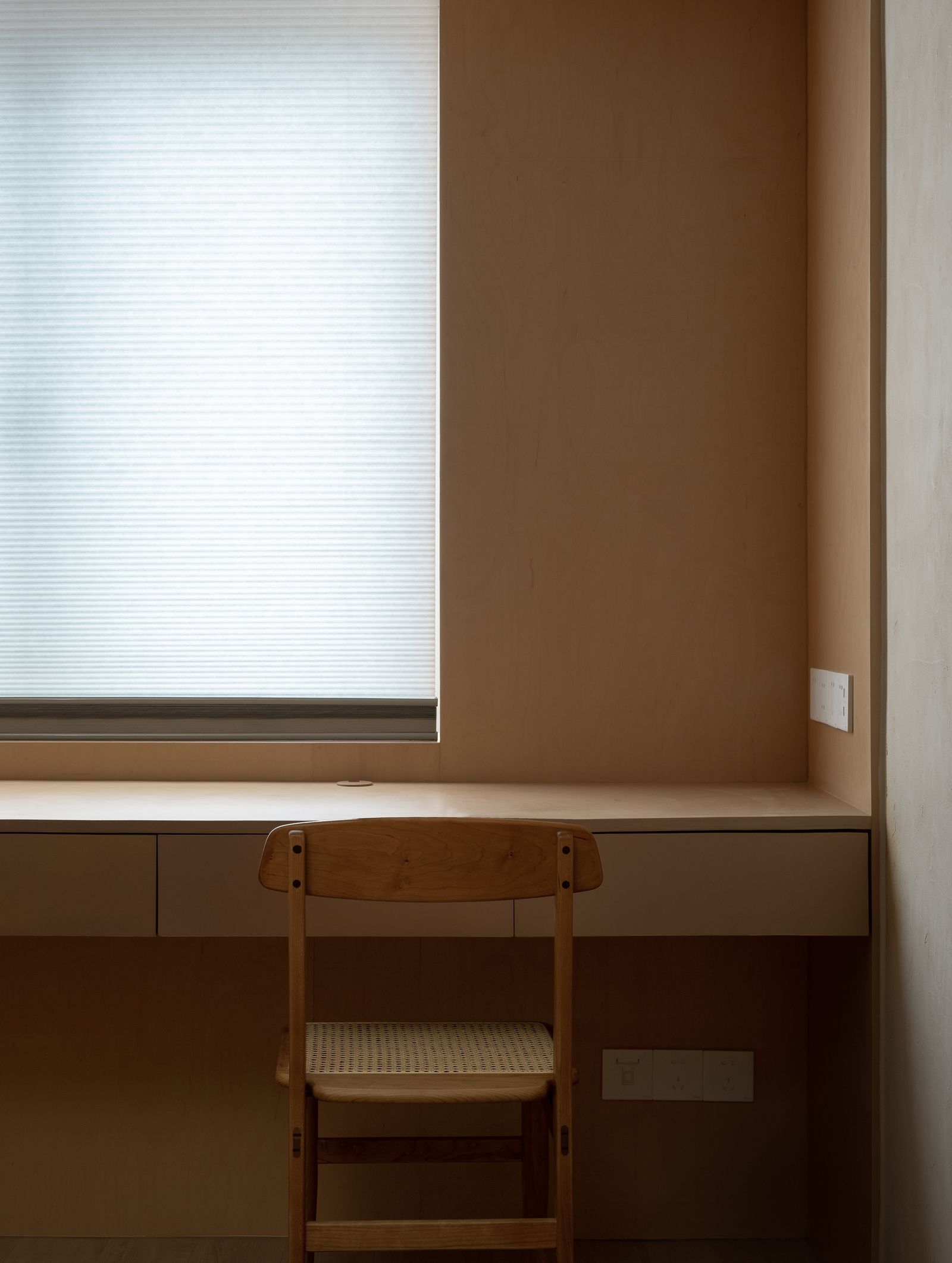 Swallow Houseの写真 | TECTURE（テクチャー）