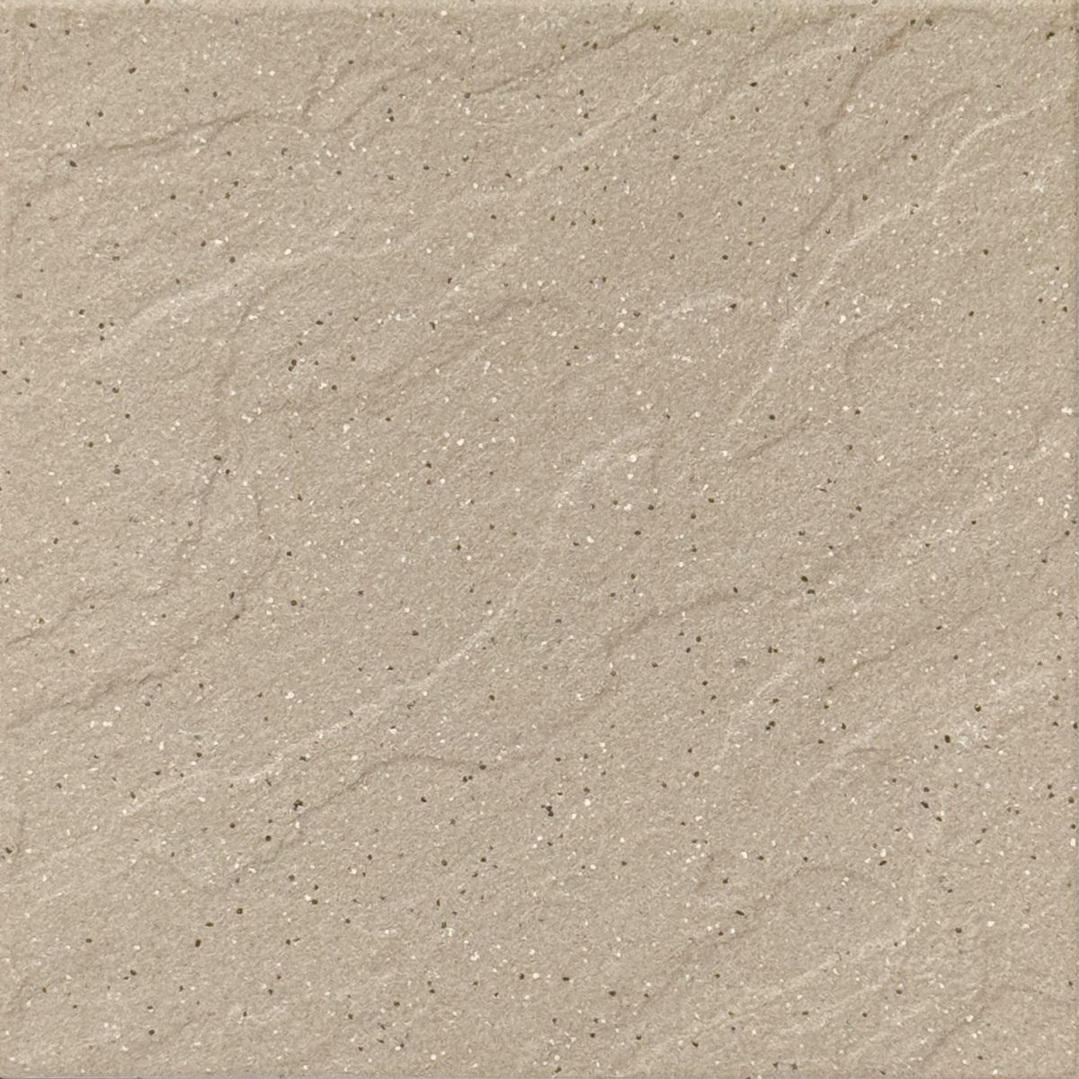 ポップル - 150角平 | TECTURE（テクチャー）