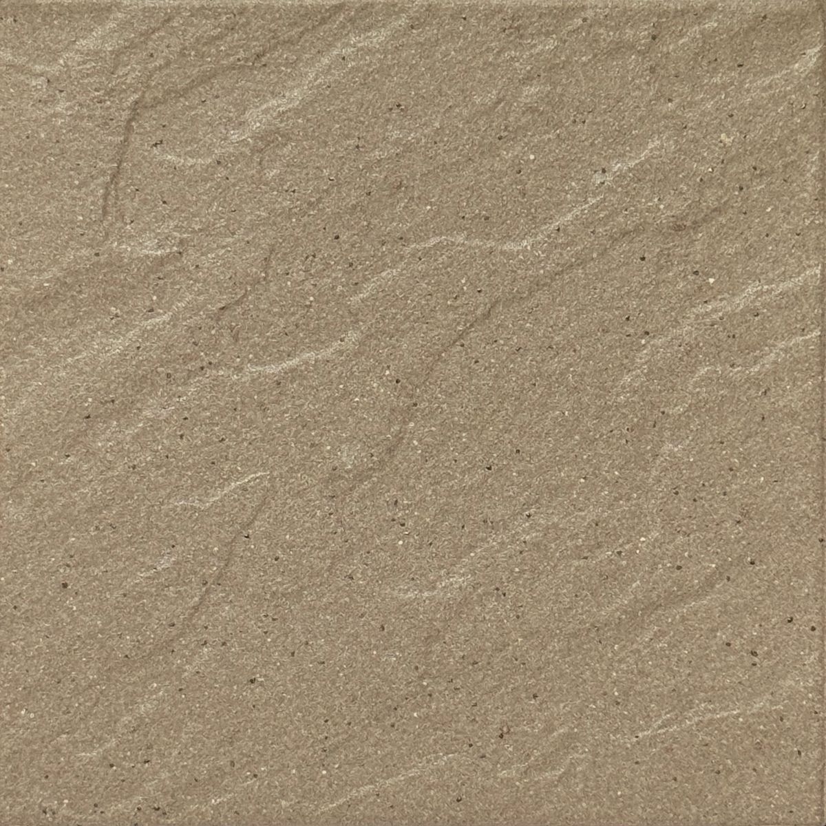 ポップル - 150角平 | TECTURE（テクチャー）