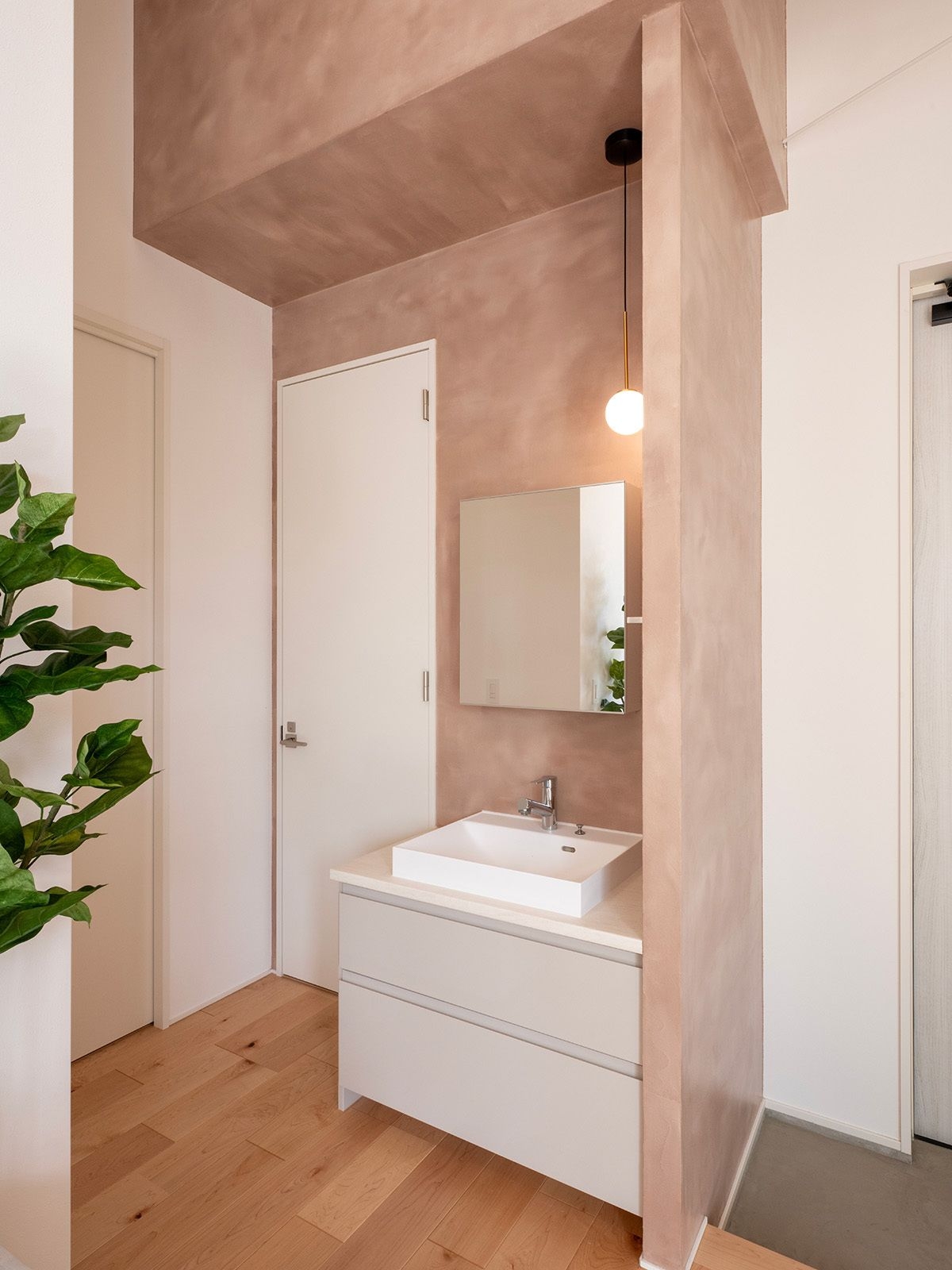 写真 | TECTURE（テクチャー）