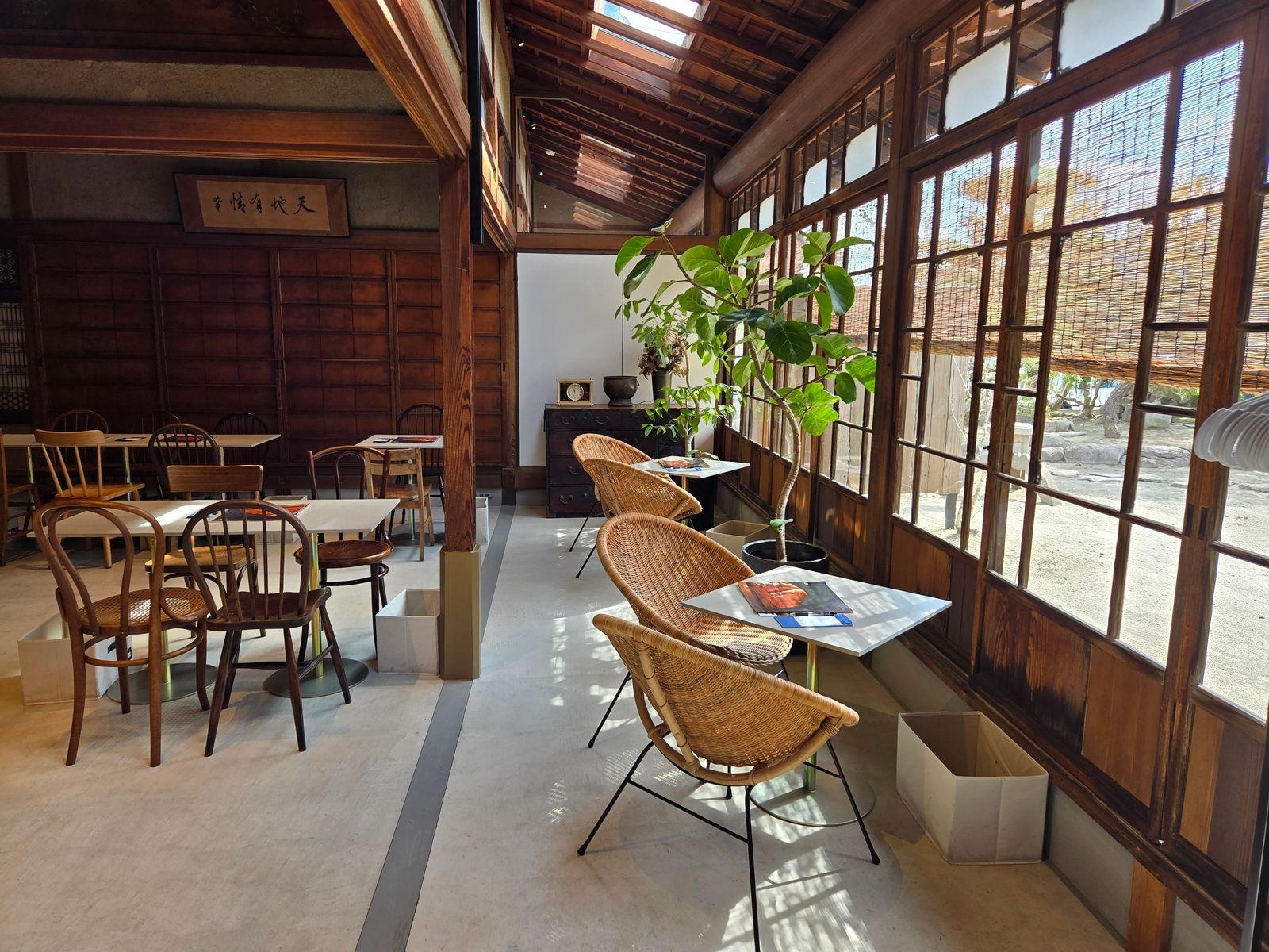 写真 | TECTURE（テクチャー）