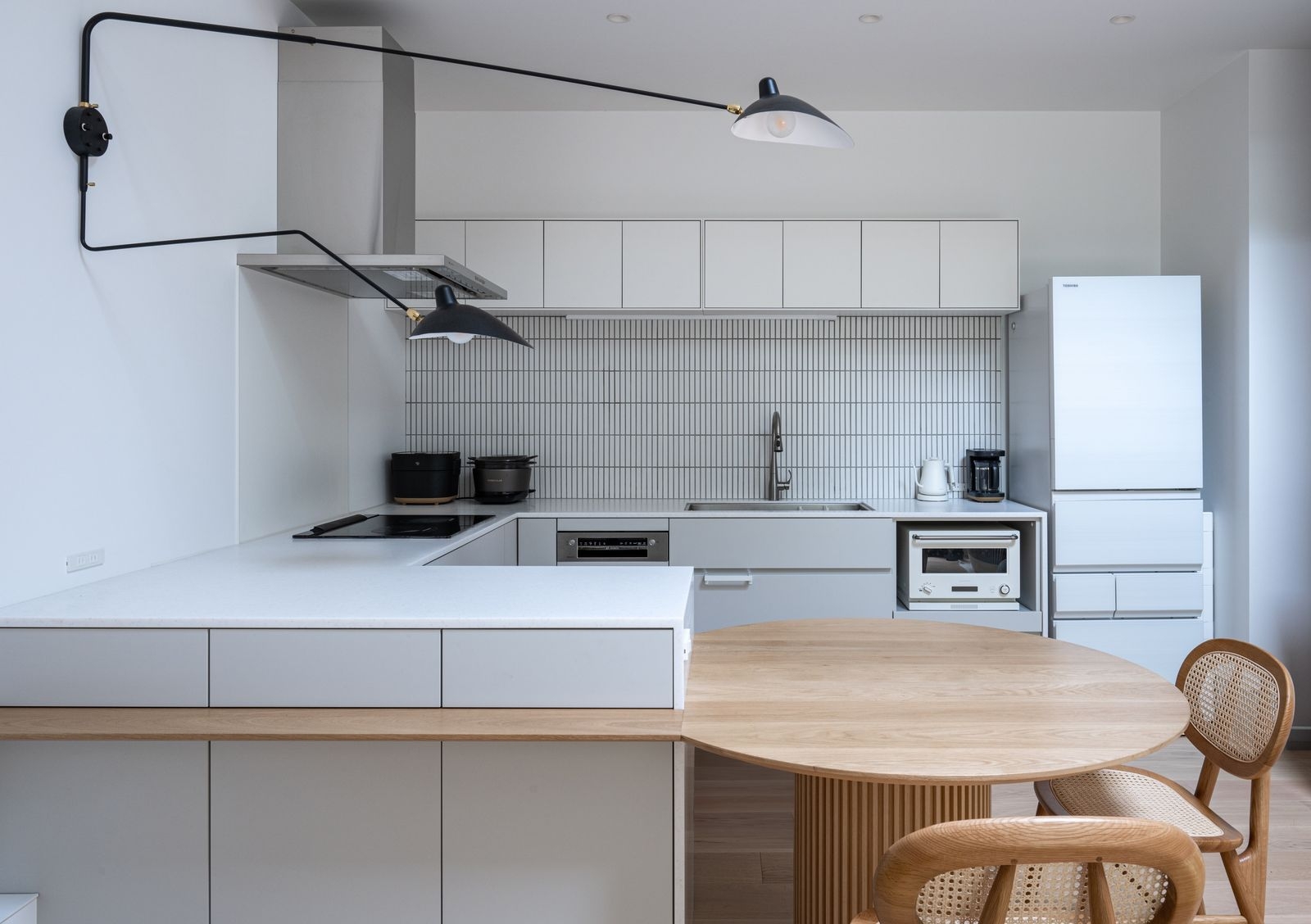 写真 | TECTURE（テクチャー）