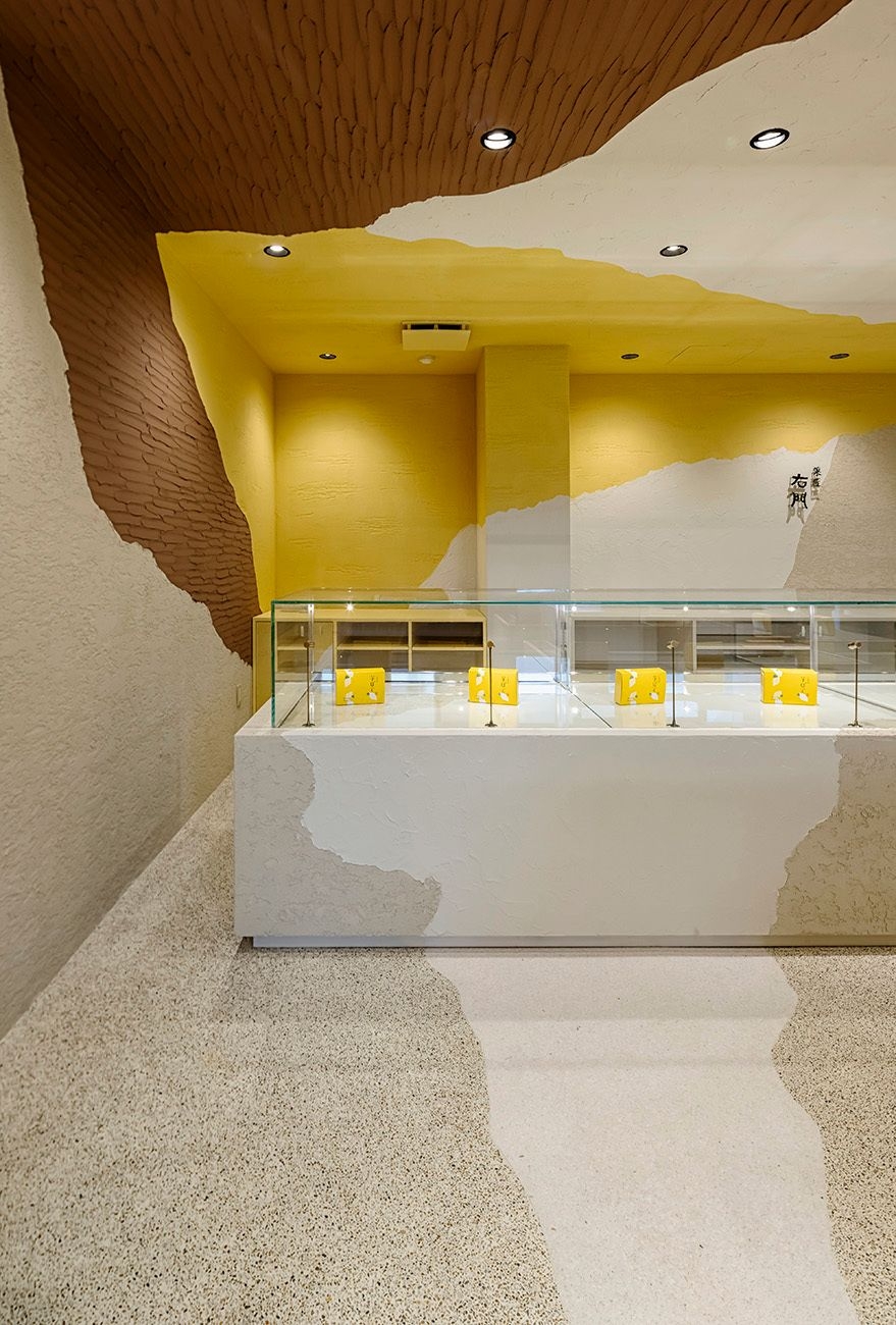 写真 | TECTURE（テクチャー）