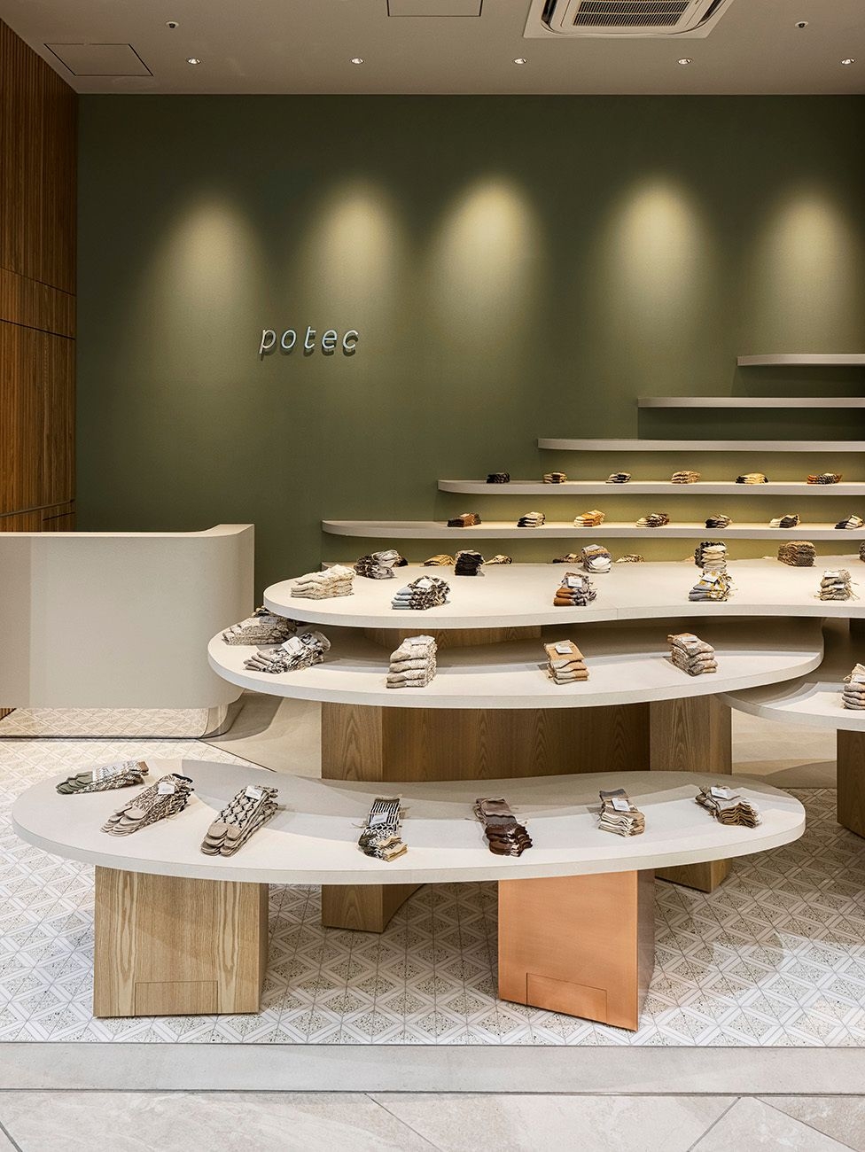 写真 | TECTURE（テクチャー）