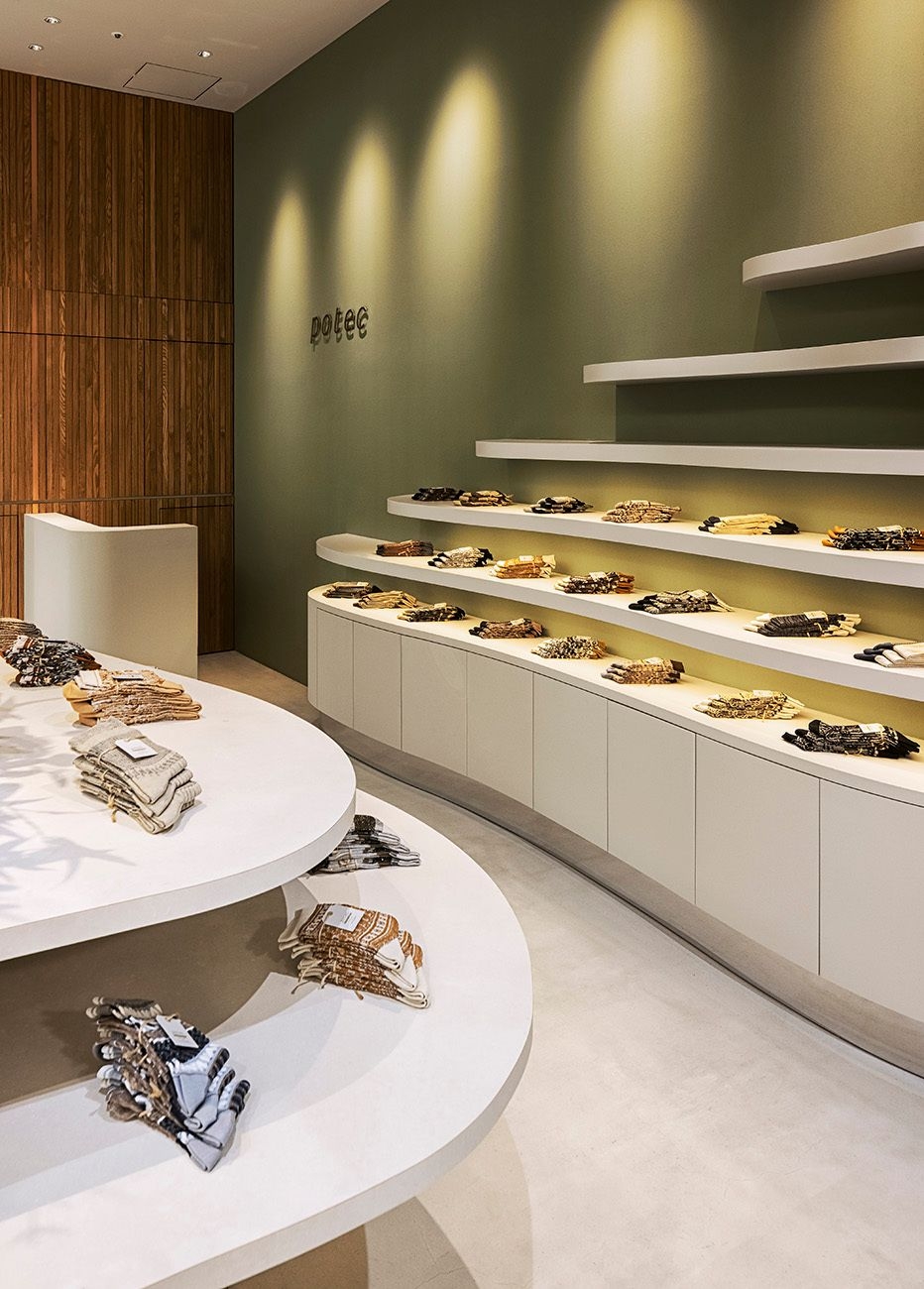 写真 | TECTURE（テクチャー）