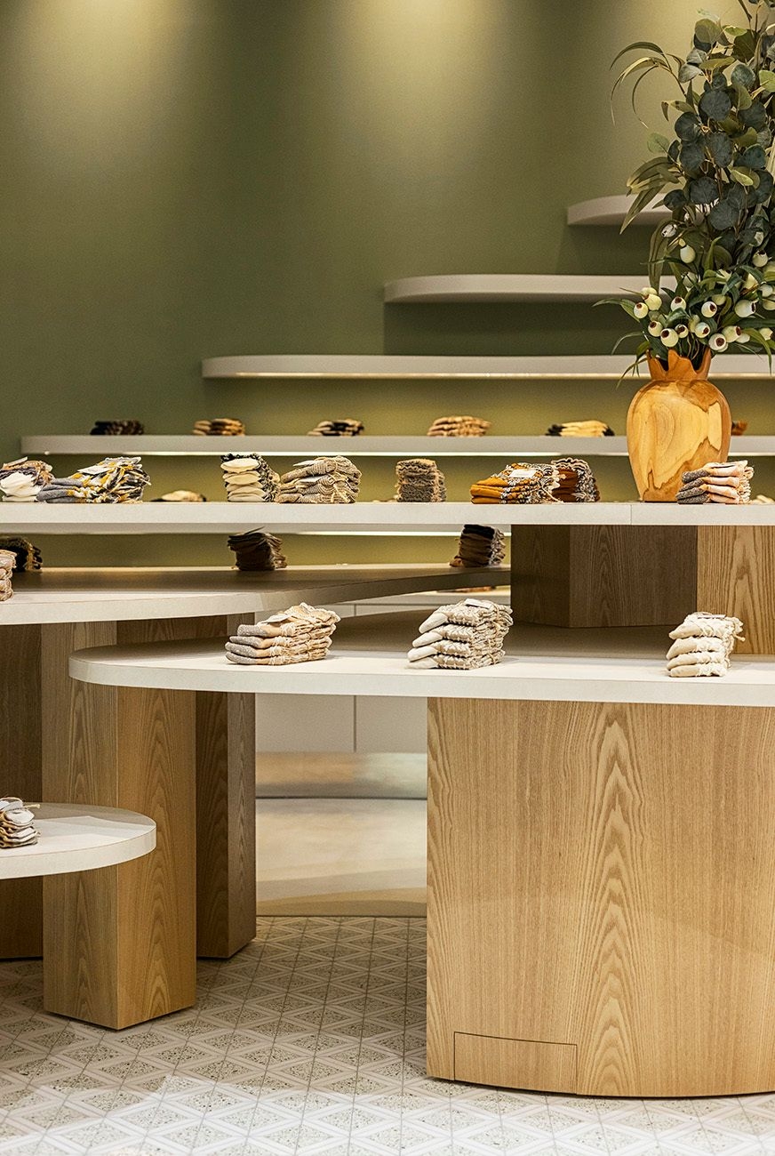 写真 | TECTURE（テクチャー）