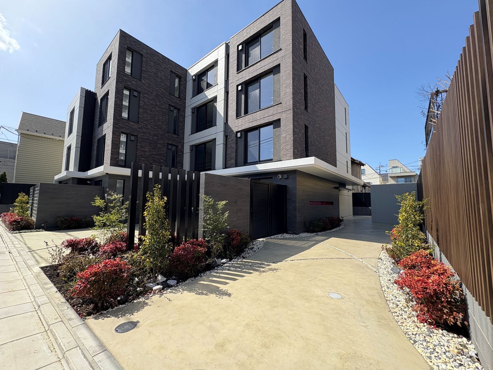 写真 | TECTURE（テクチャー）