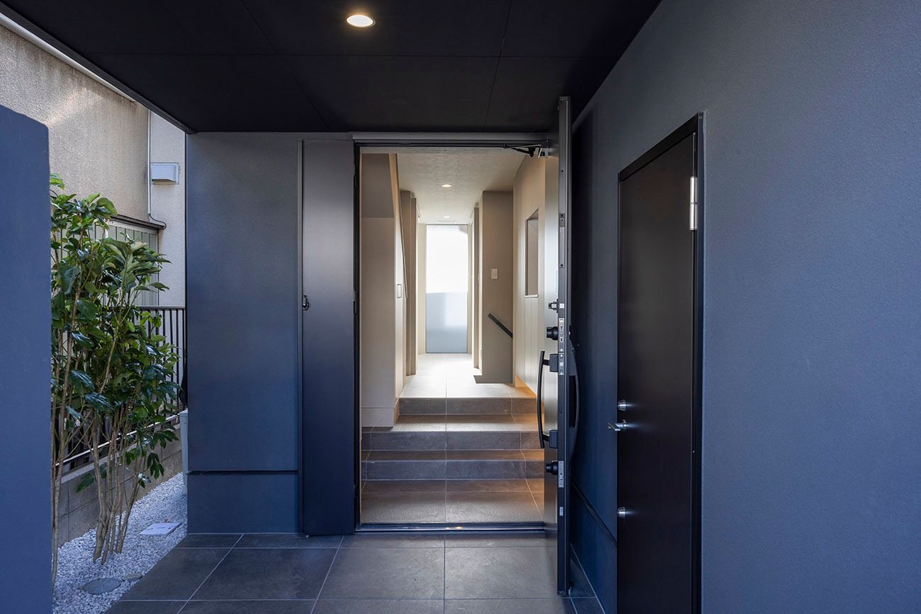 写真 | TECTURE（テクチャー）