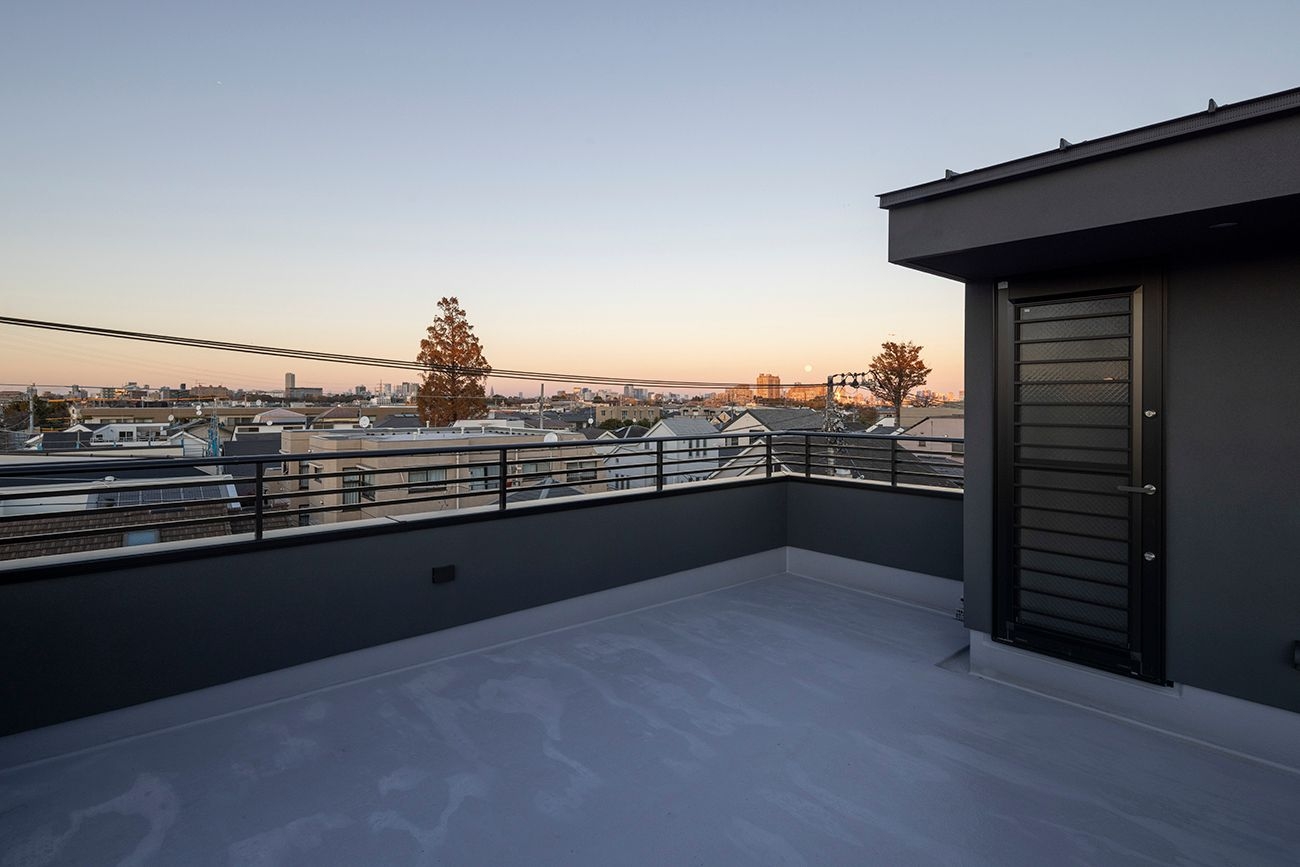 写真 | TECTURE（テクチャー）