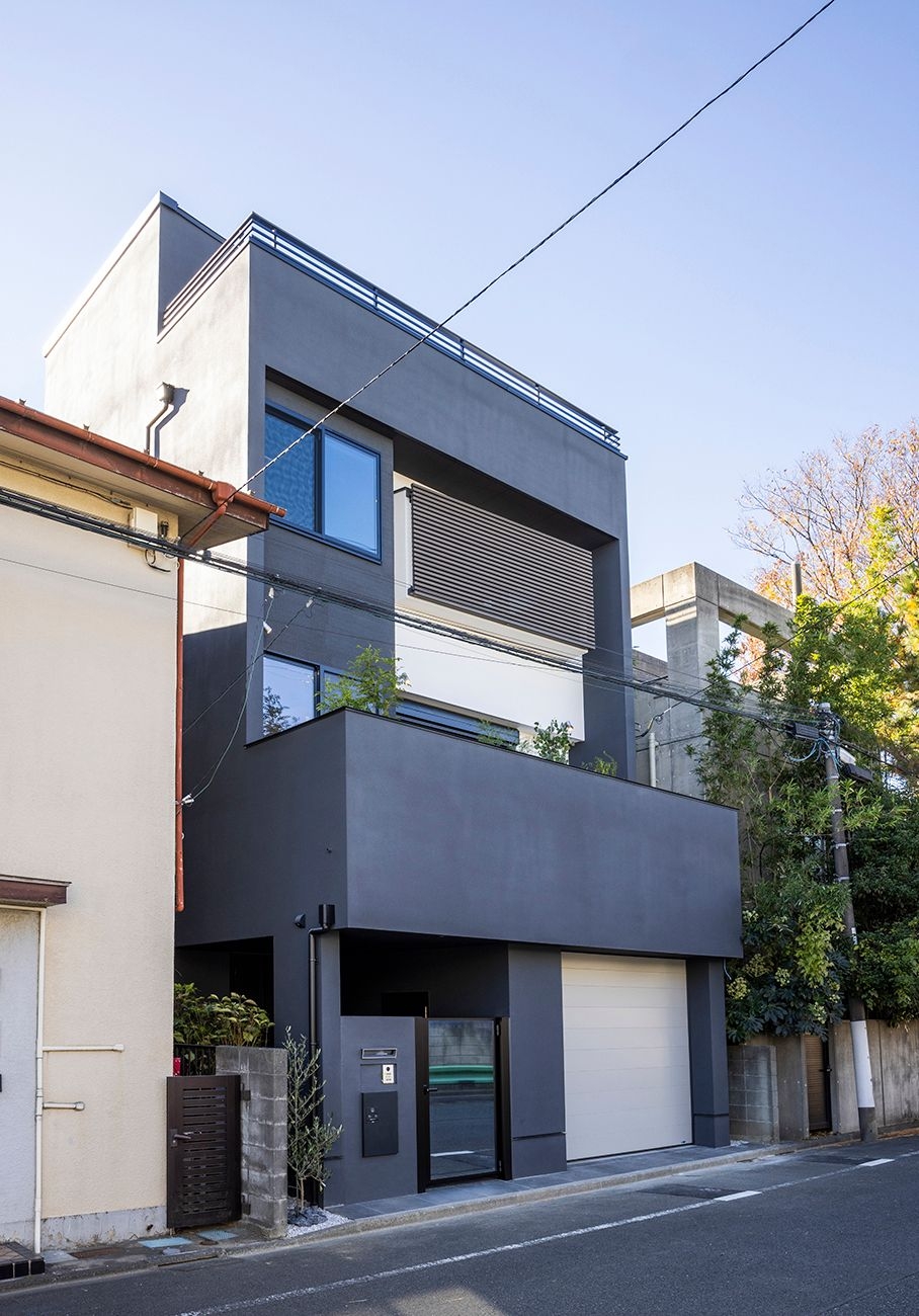 写真 | TECTURE（テクチャー）