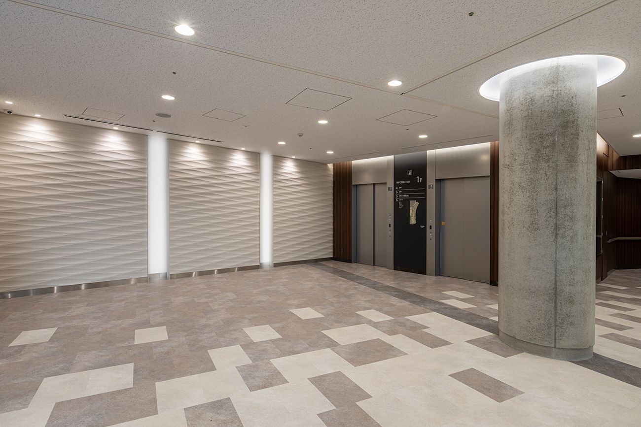 写真 | TECTURE（テクチャー）