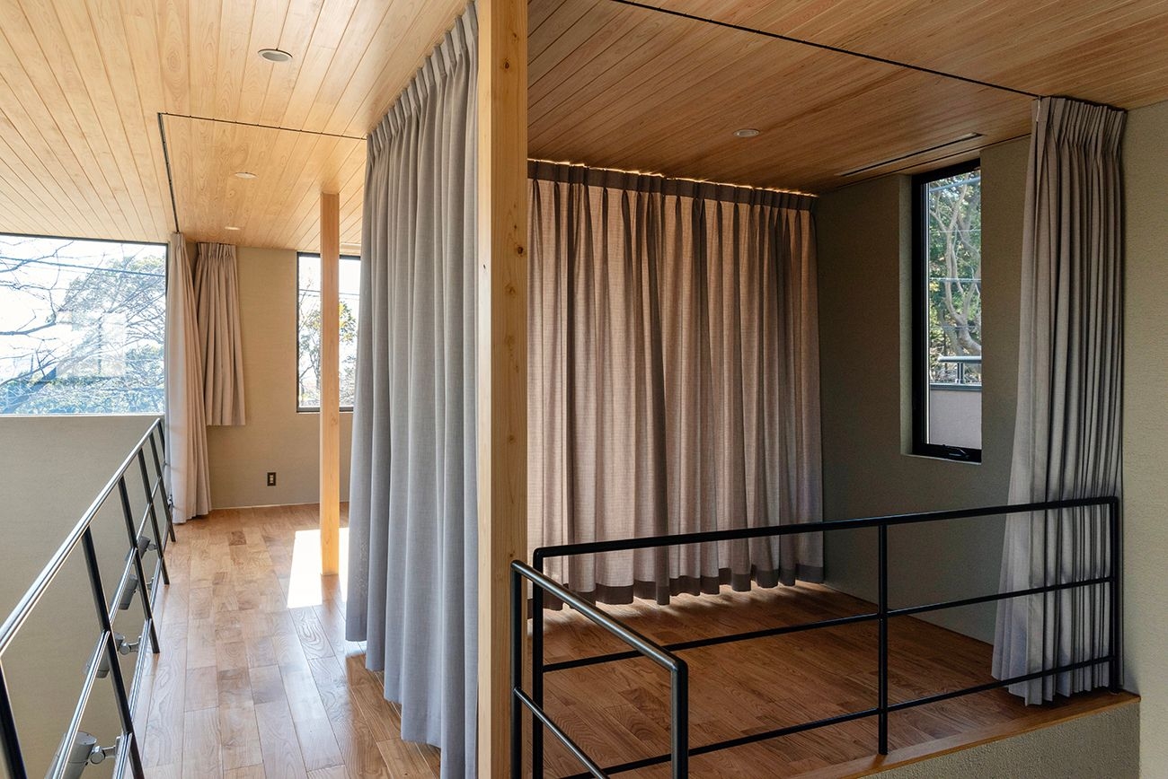 写真 | TECTURE（テクチャー）