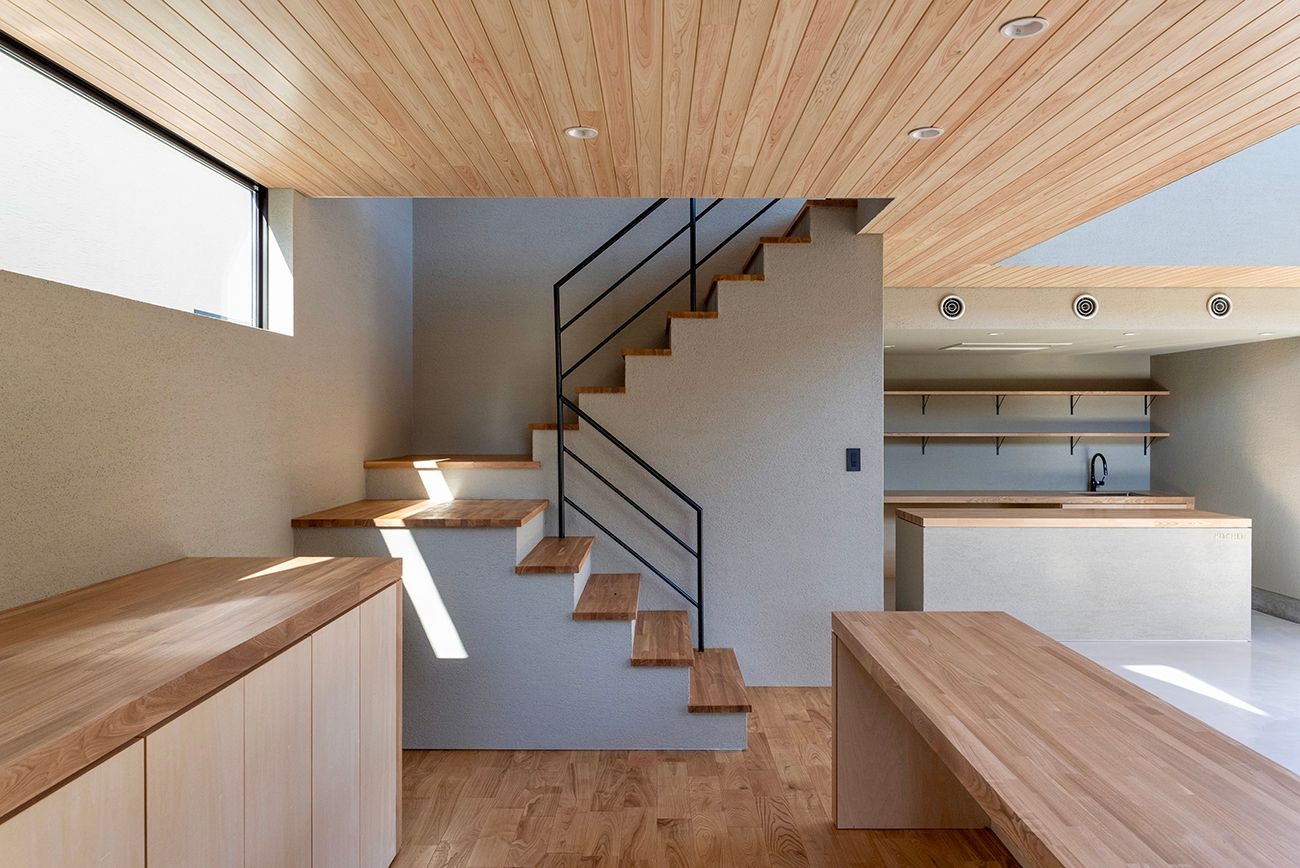 写真 | TECTURE（テクチャー）