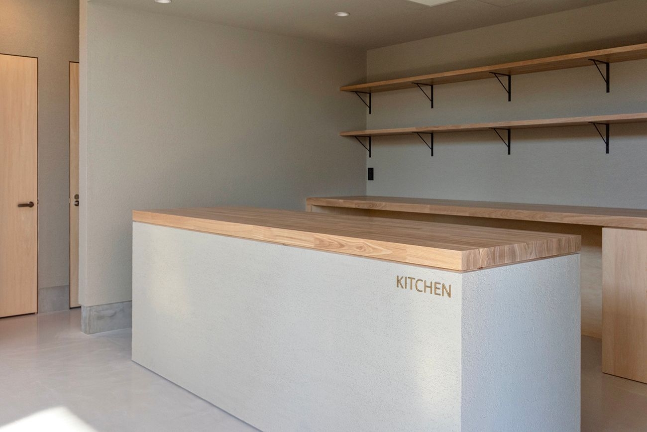 写真 | TECTURE（テクチャー）