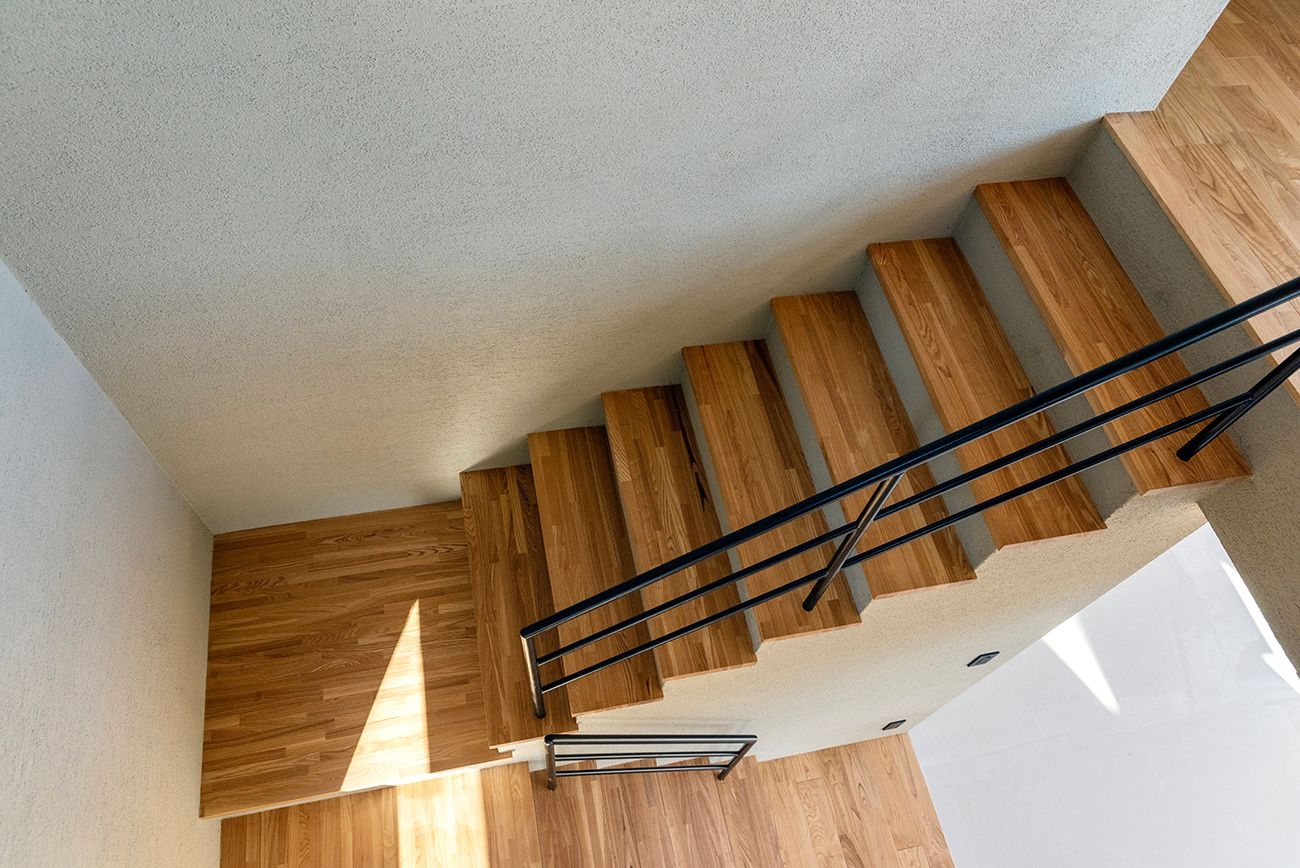 写真 | TECTURE（テクチャー）