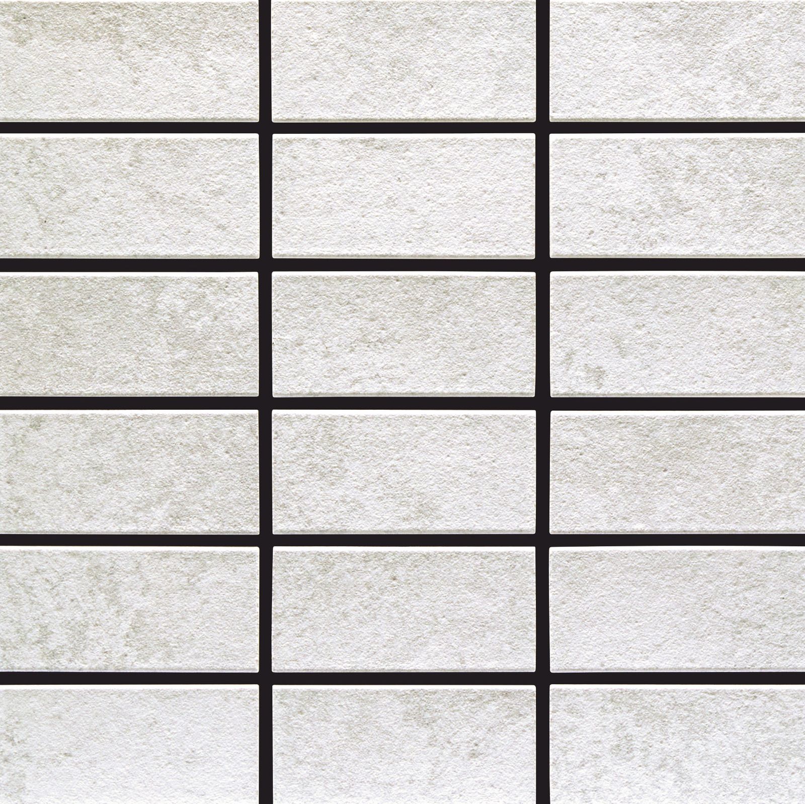 グリッド・モルタル | TECTURE（テクチャー）