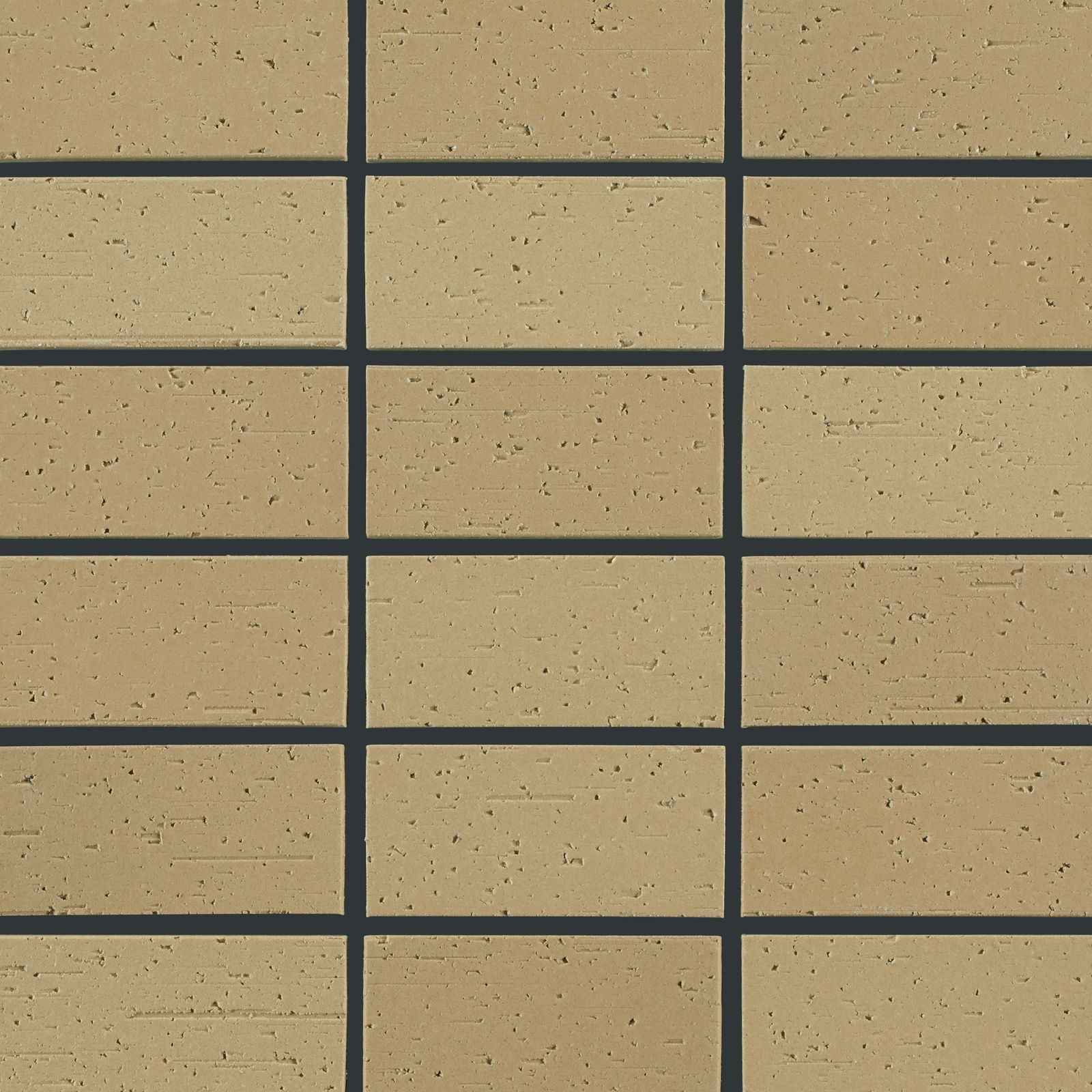 ノートII - 50二丁平ユニット | TECTURE（テクチャー）