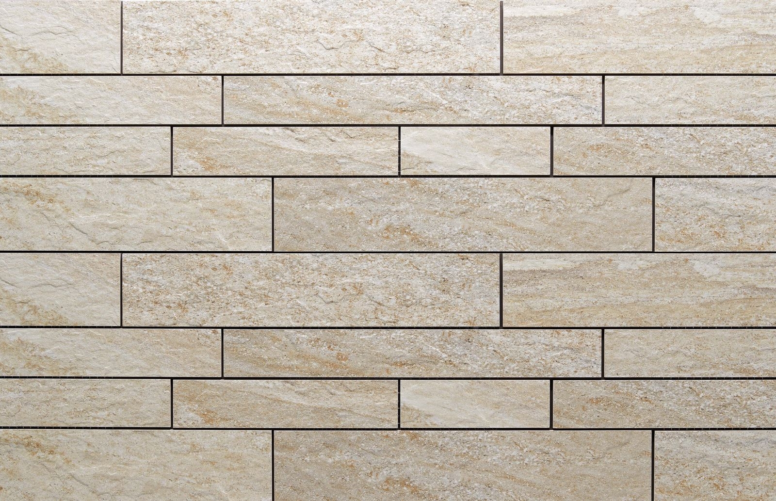 アーバングランドボーダー＜ストーンスタイル＞ | TECTURE（テクチャー）