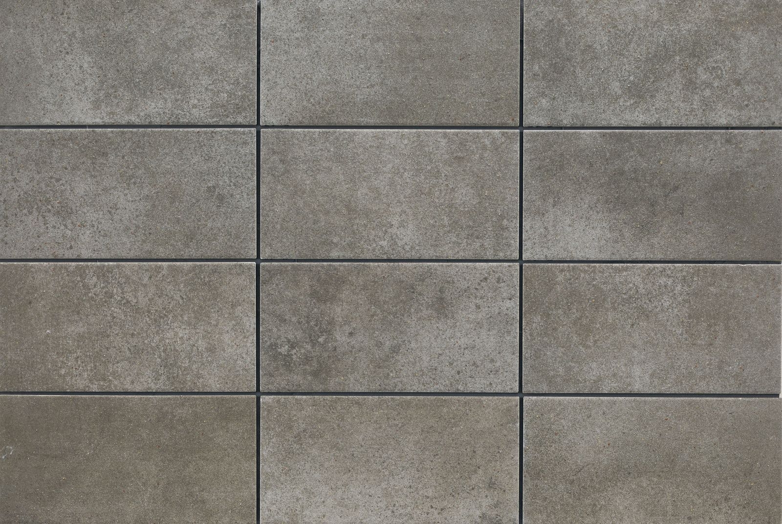 マールン・プラス - 200×100平ユニット | TECTURE（テクチャー）