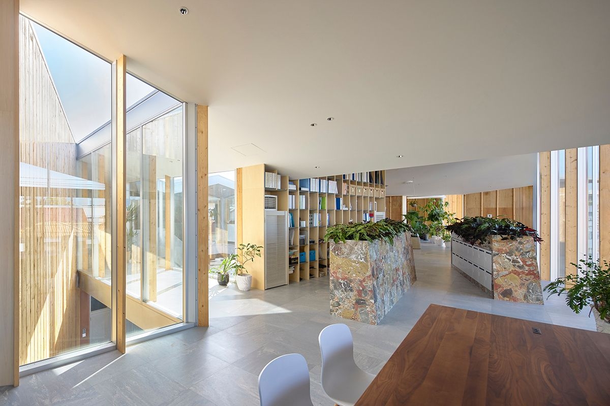 写真 | TECTURE（テクチャー）