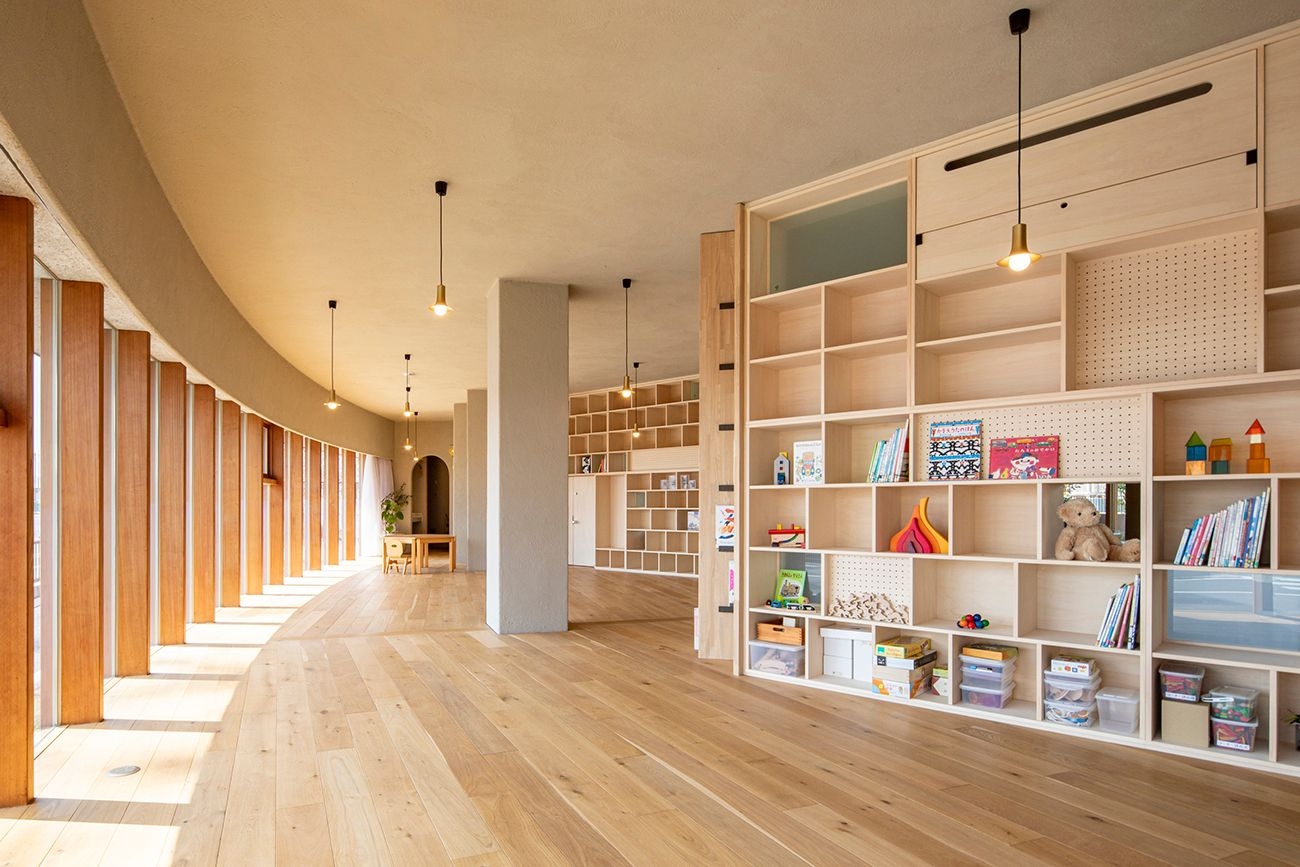 写真 | TECTURE（テクチャー）