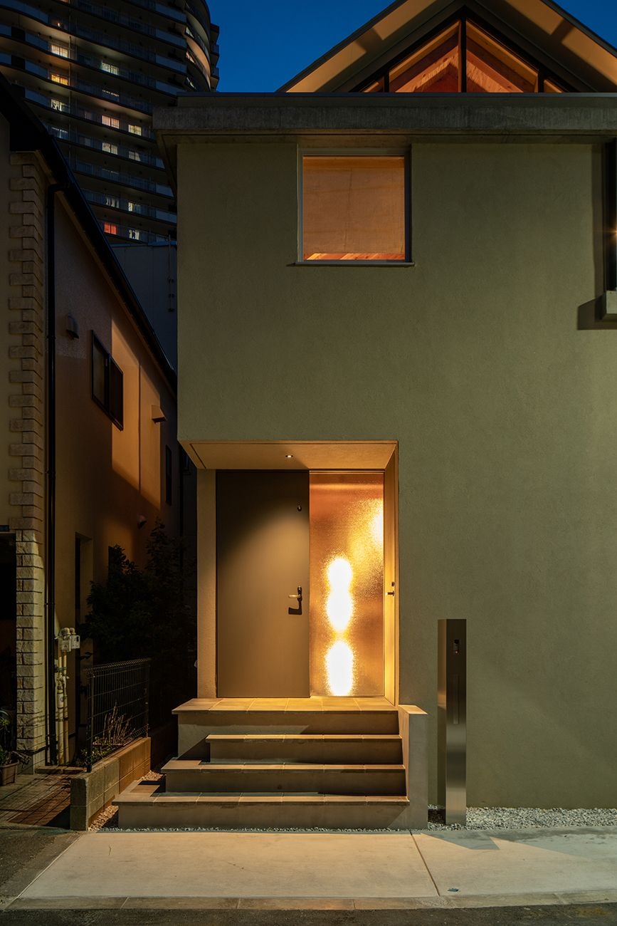 写真 | TECTURE（テクチャー）