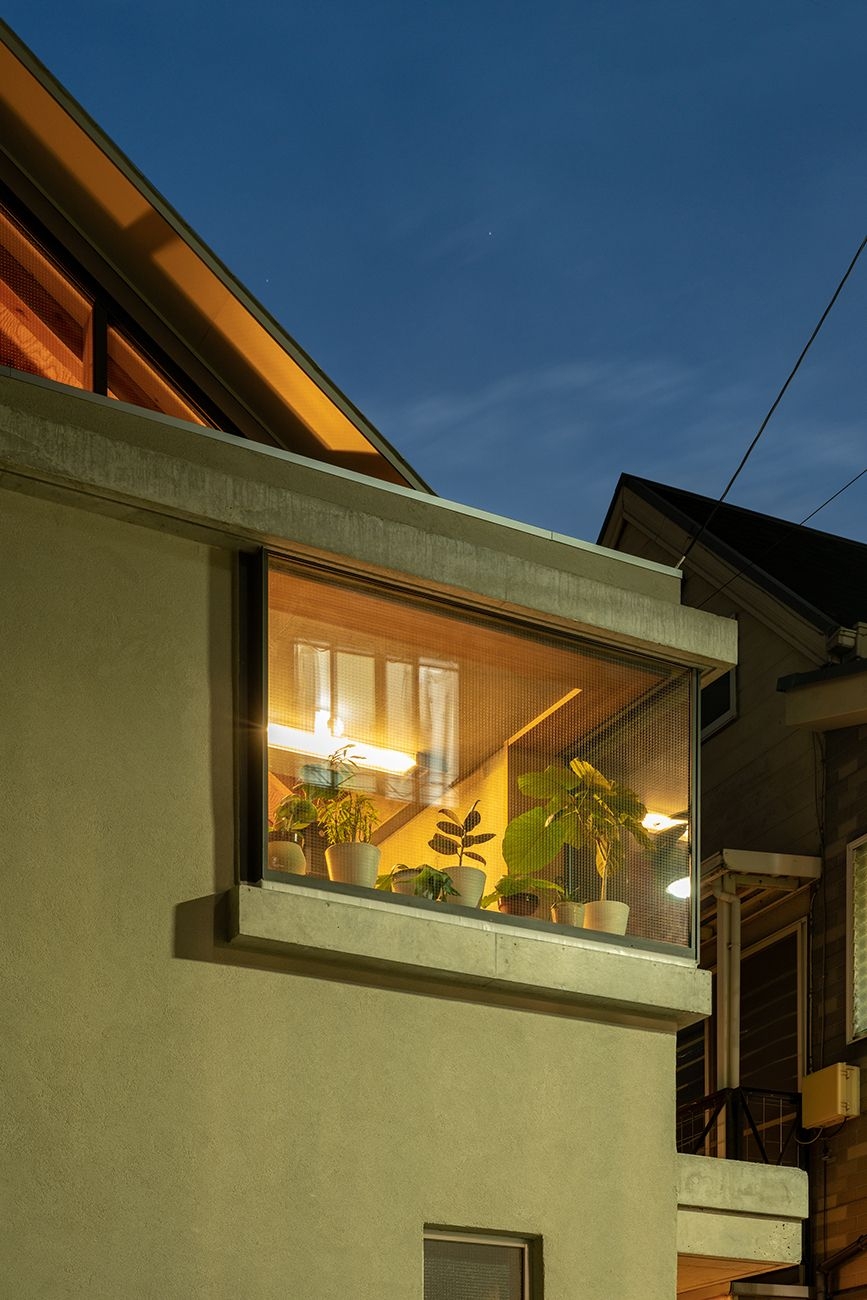 写真 | TECTURE（テクチャー）