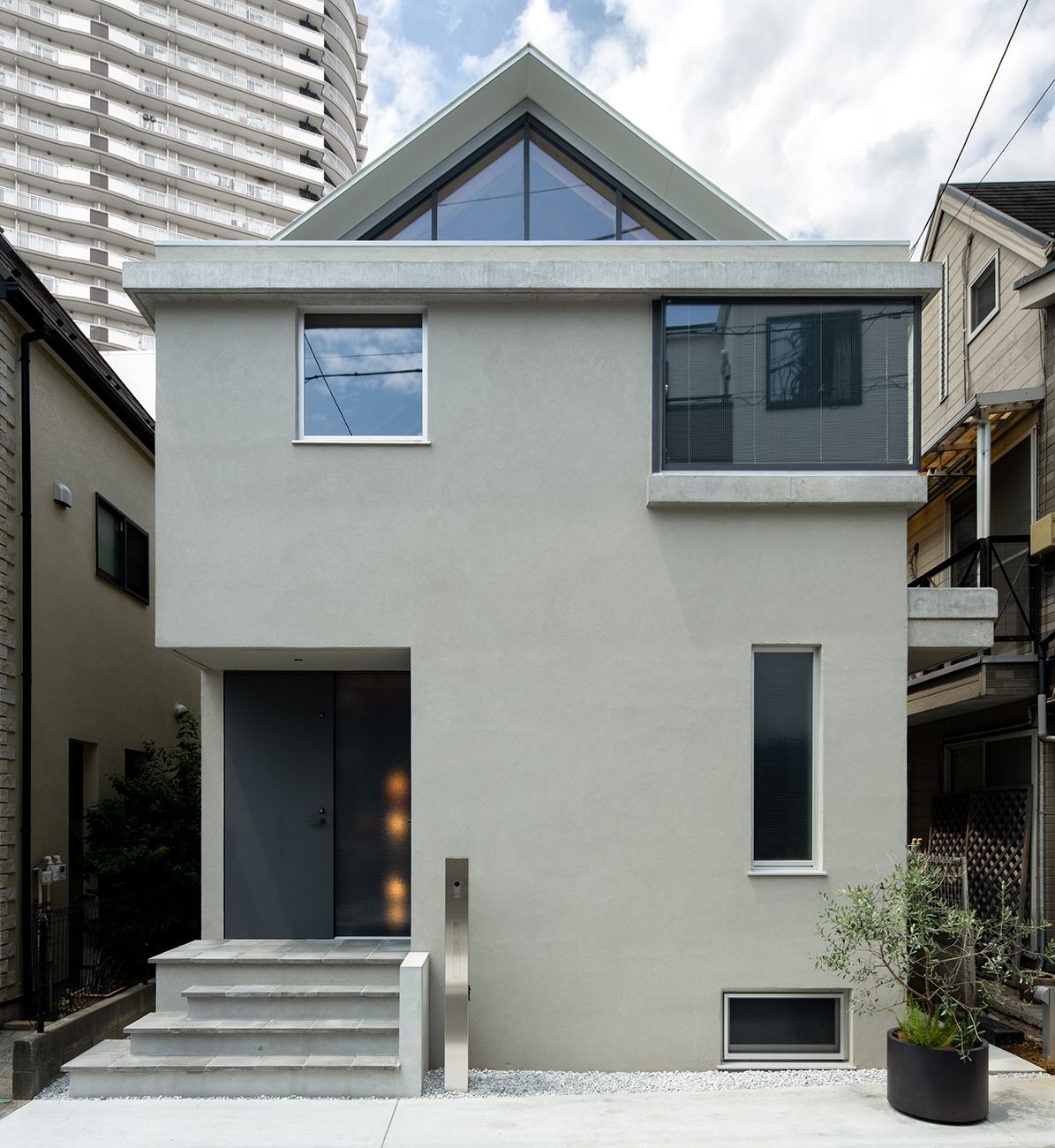 写真 | TECTURE（テクチャー）