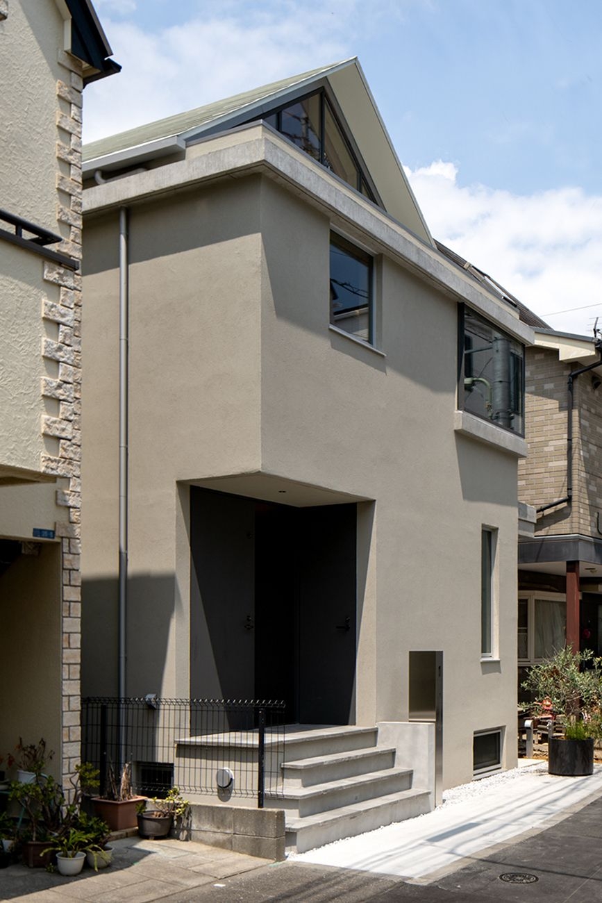 写真 | TECTURE（テクチャー）