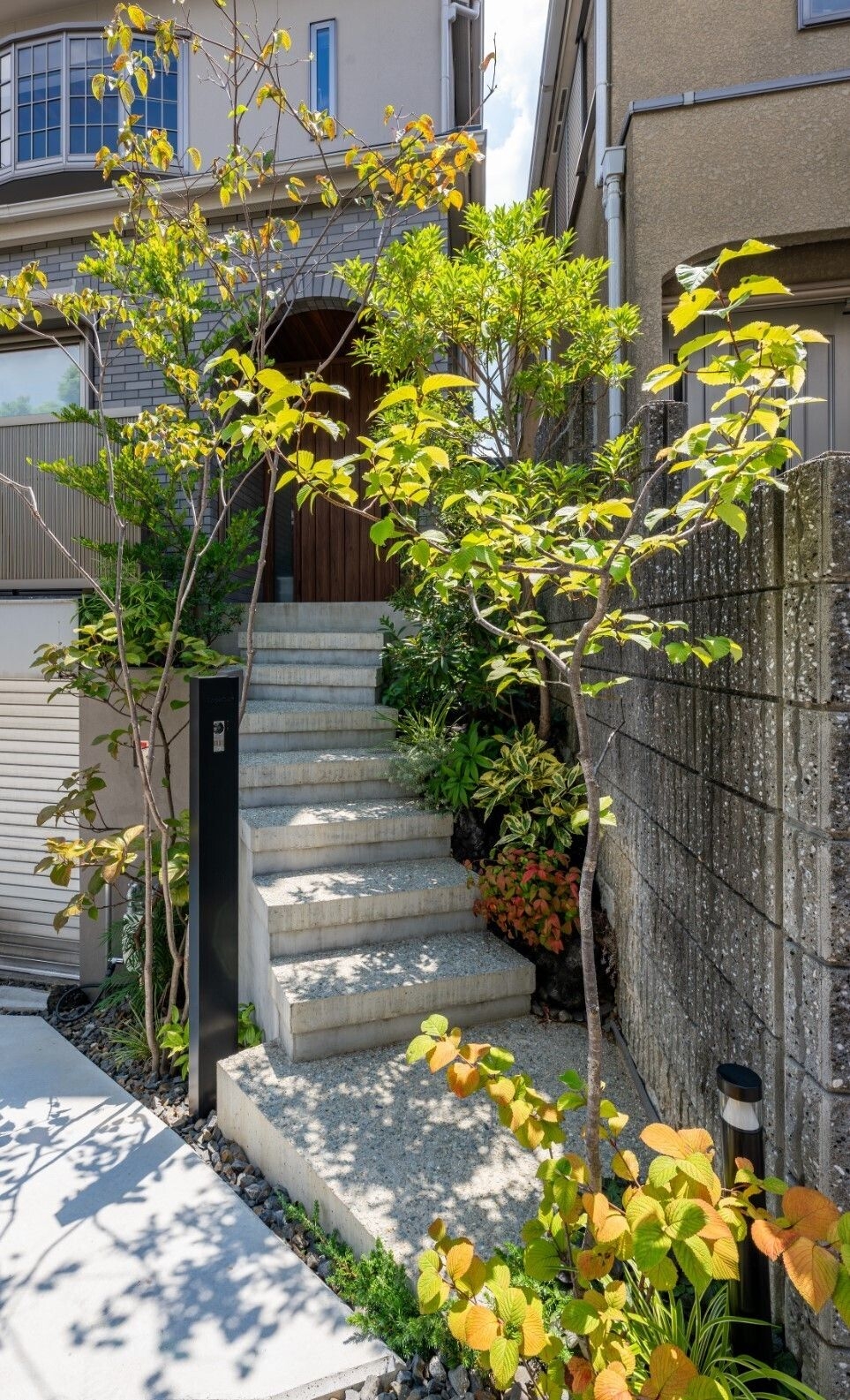 写真 | TECTURE（テクチャー）