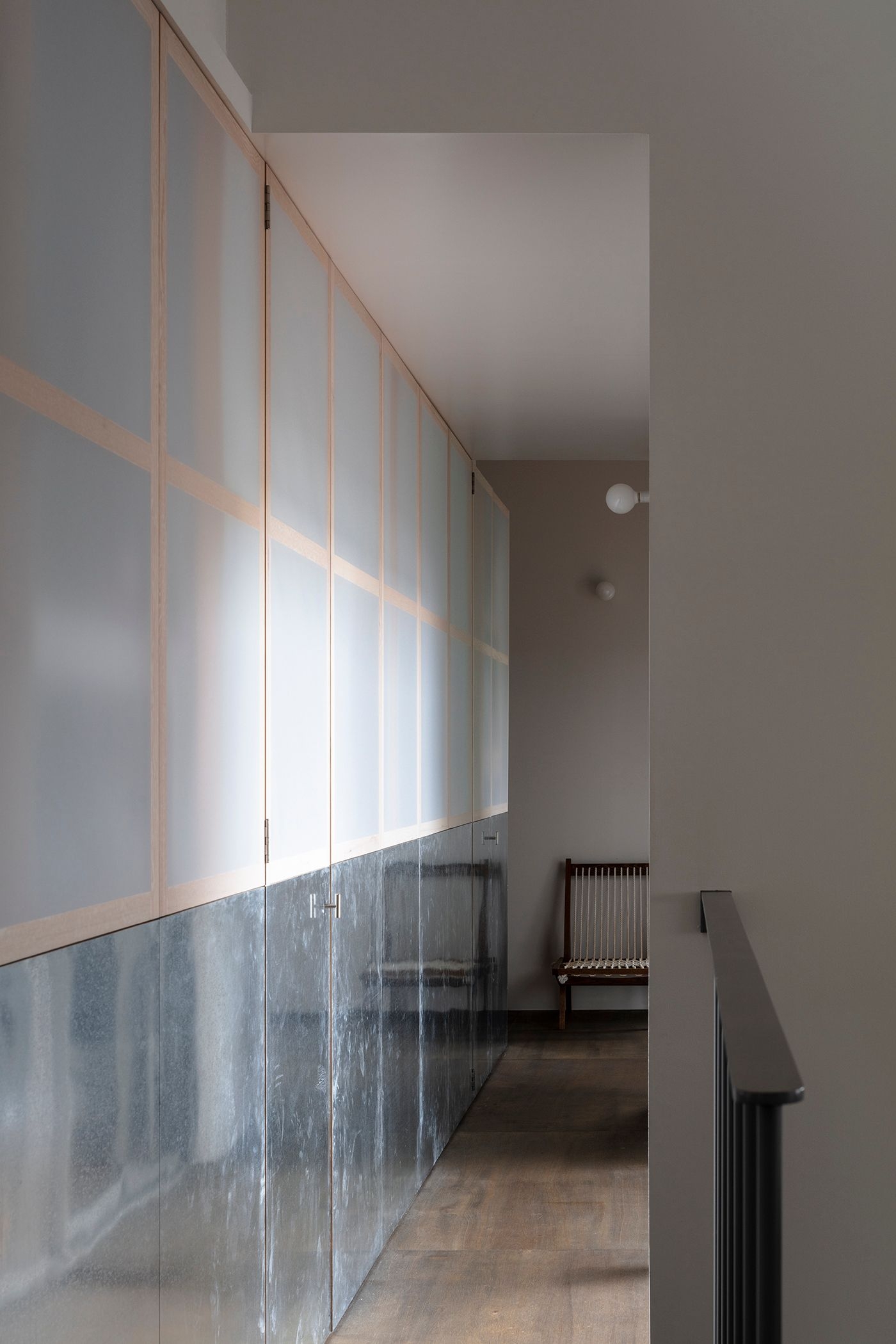 house K/Tの写真 | TECTURE（テクチャー）