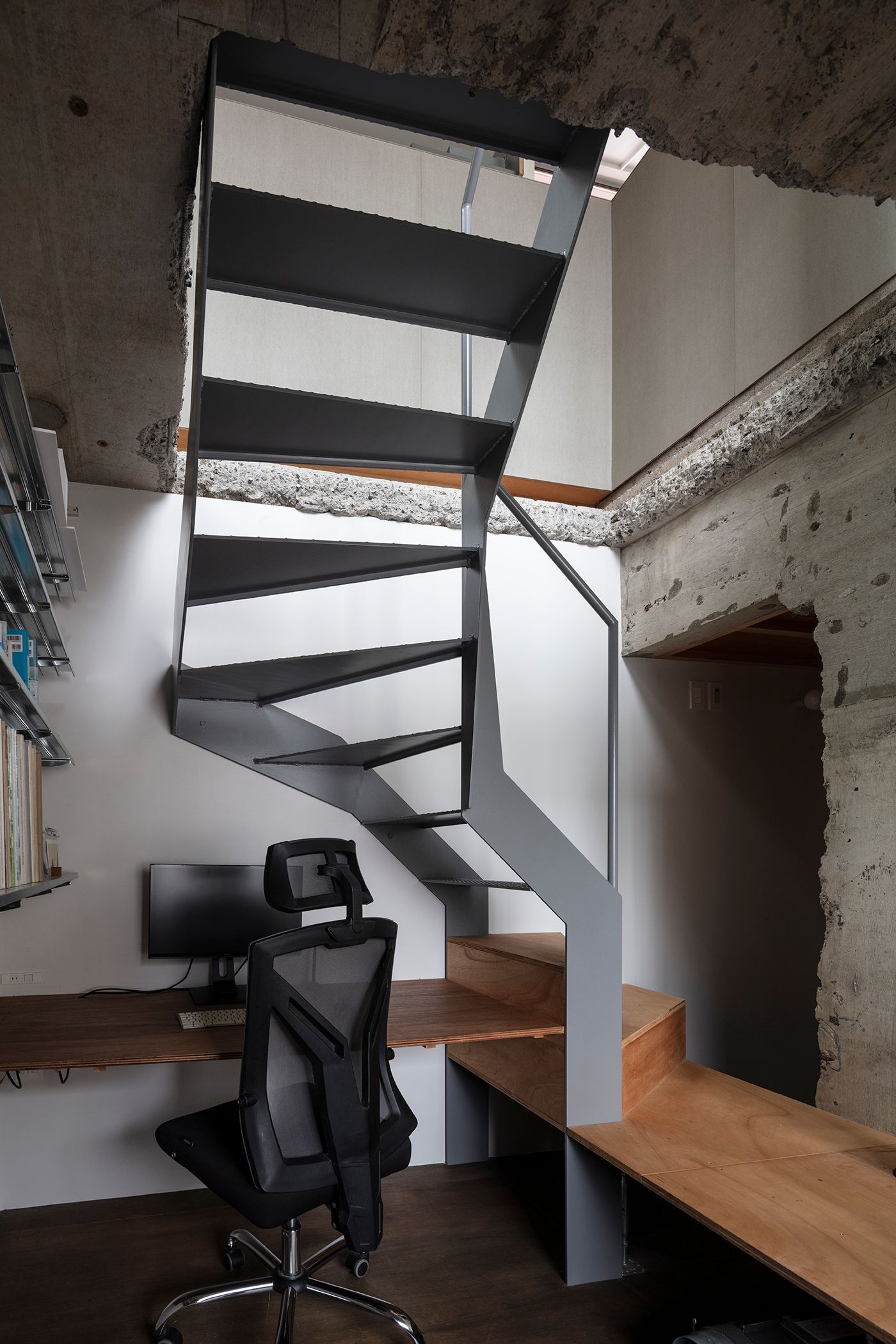 house K/Tの写真 | TECTURE（テクチャー）