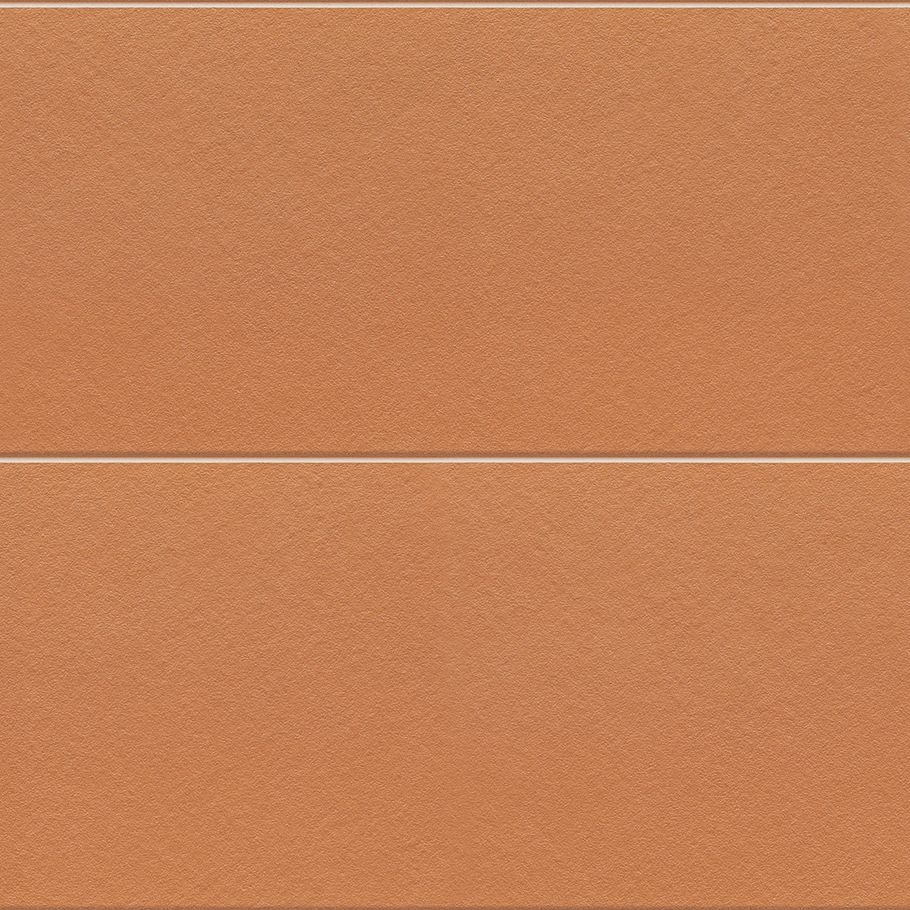 エクセレージ・光セラ16/新フラット16 | TECTURE（テクチャー）