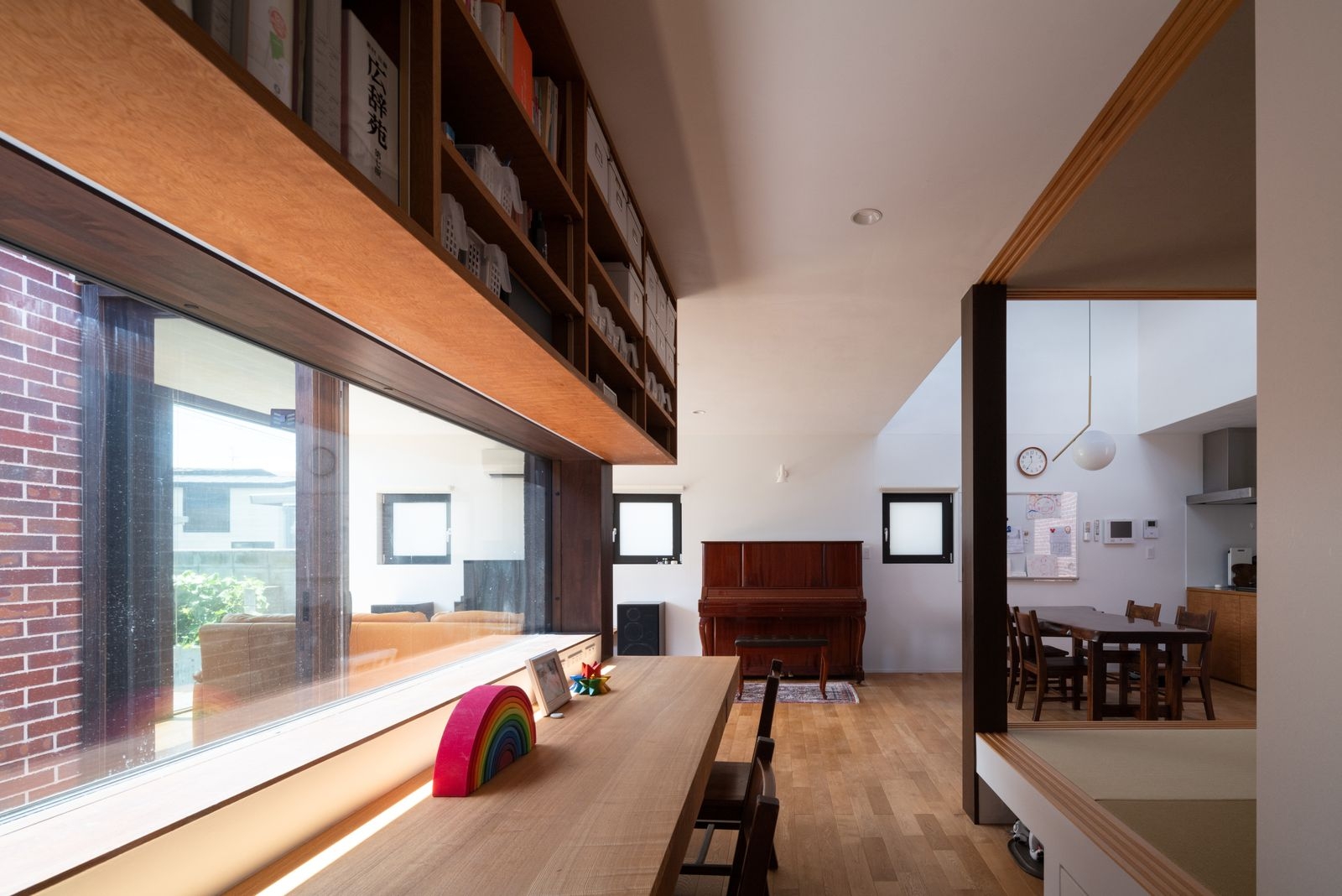 祈りの家 / house in prayerの写真 | TECTURE（テクチャー）