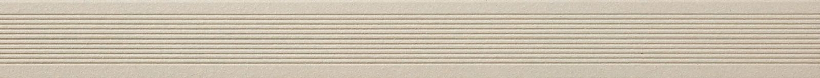 STEP-600 | TECTURE（テクチャー）