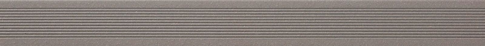 STEP-600 | TECTURE（テクチャー）