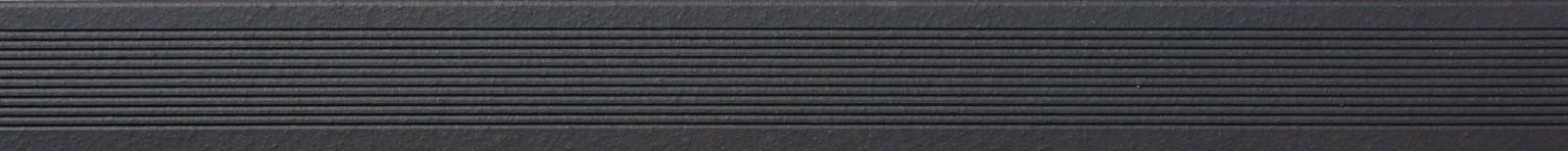 STEP-600 | TECTURE（テクチャー）