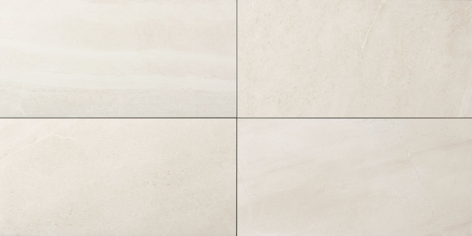 BRIT STONE/ブリットストーン | TECTURE（テクチャー）