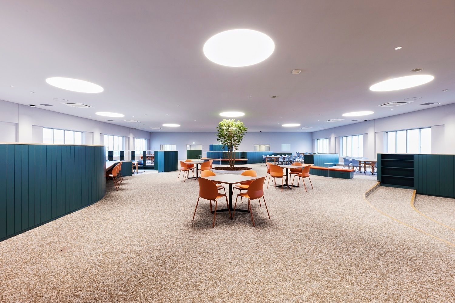 写真 | TECTURE（テクチャー）