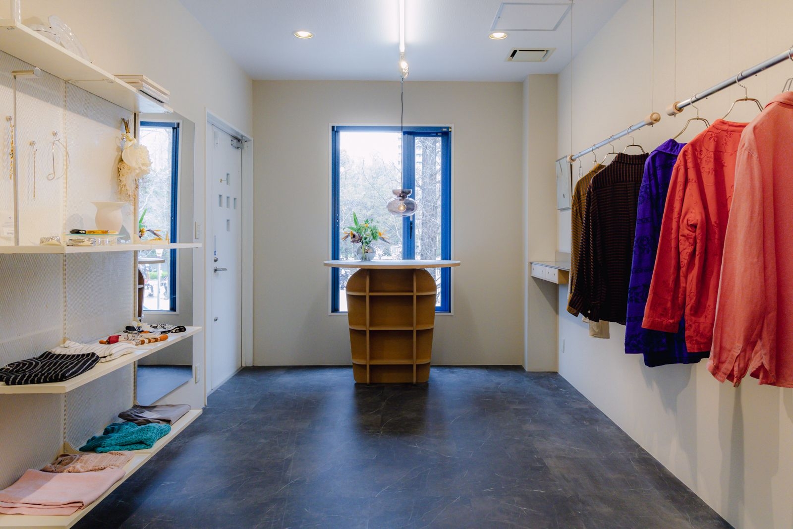 shimmerの写真 | TECTURE（テクチャー）