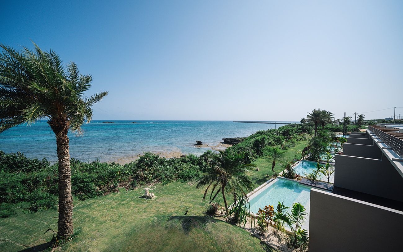 写真 | TECTURE（テクチャー）