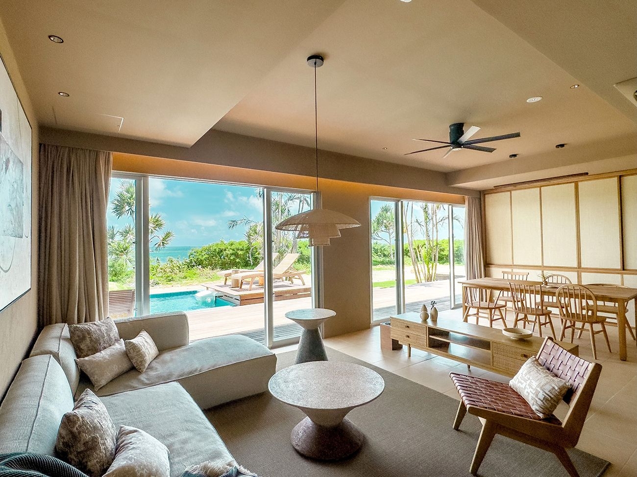 写真 | TECTURE（テクチャー）