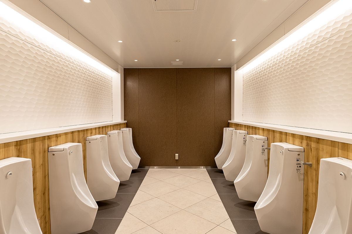 写真 | TECTURE（テクチャー）