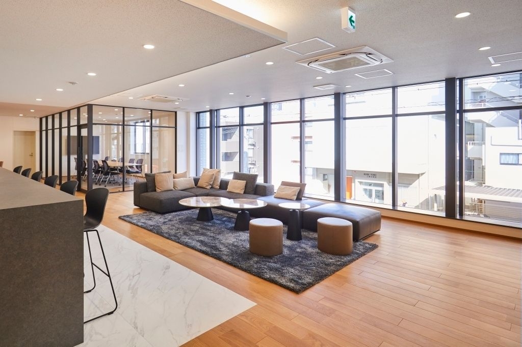 写真 | TECTURE（テクチャー）