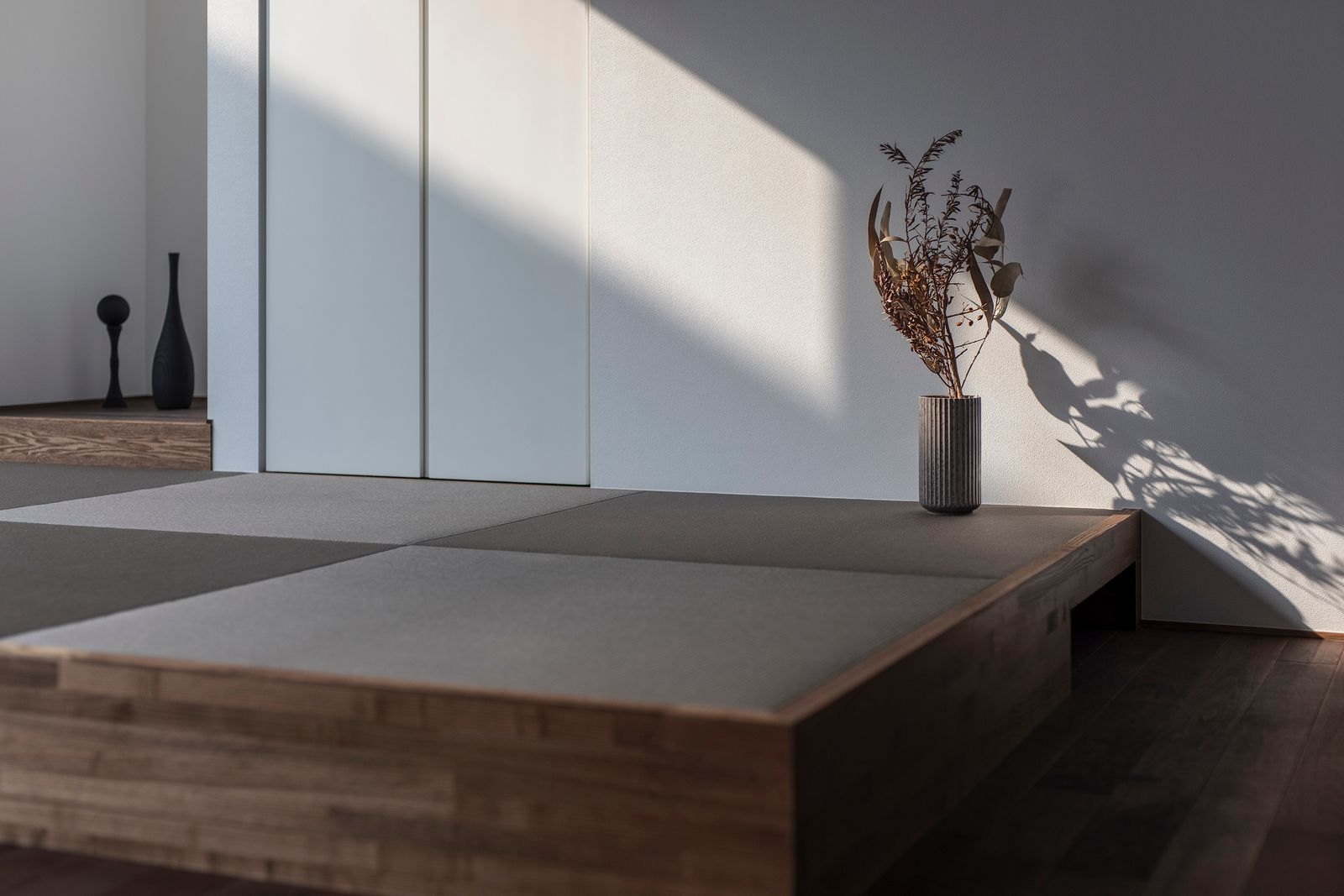 写真 | TECTURE（テクチャー）