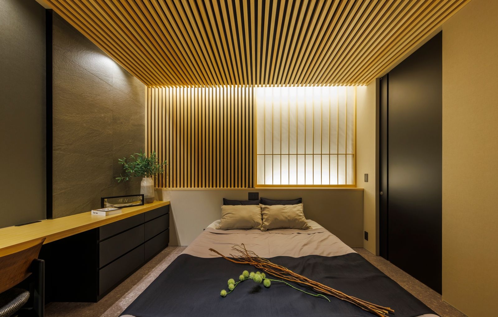 写真 | TECTURE（テクチャー）