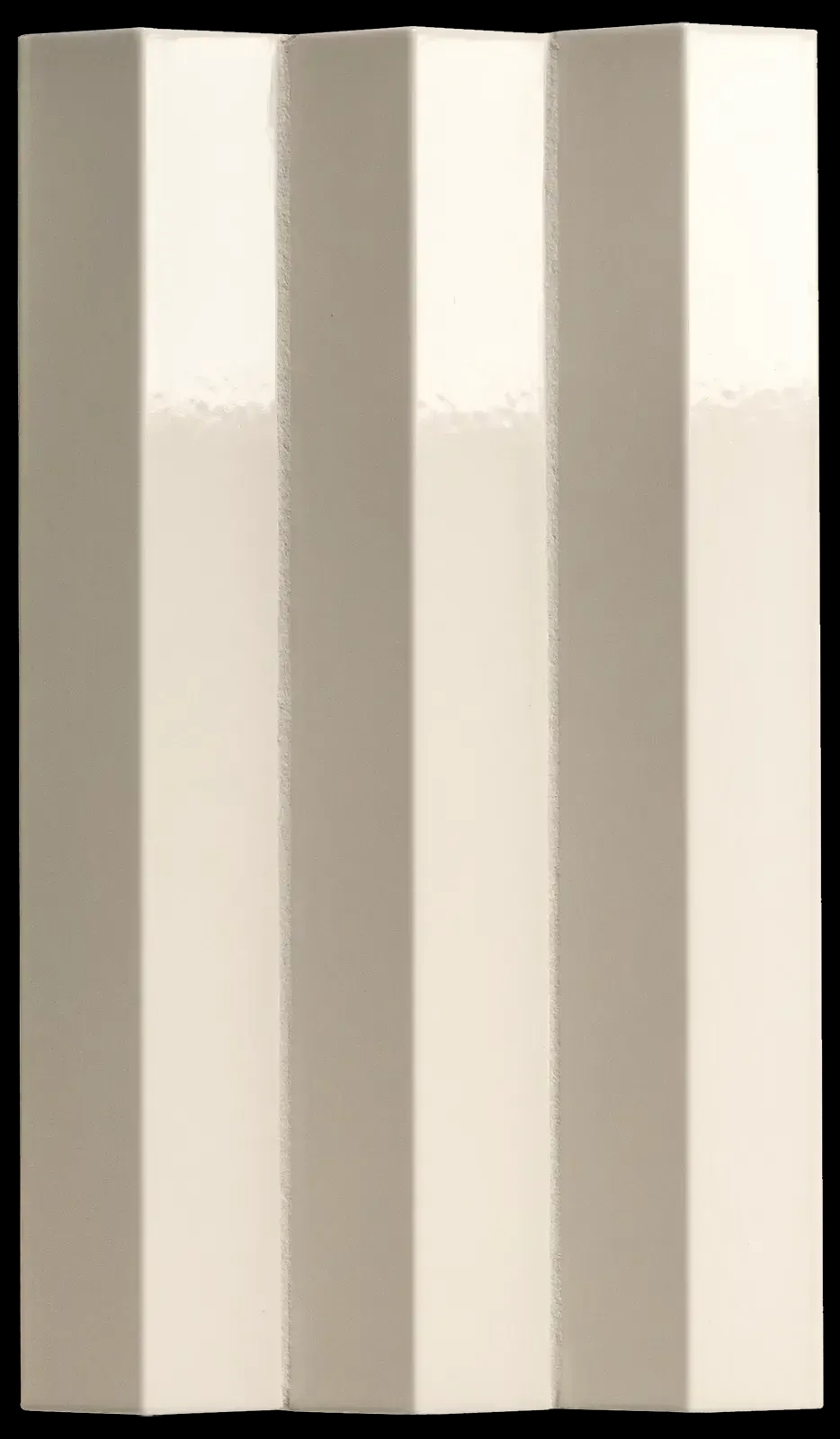 3月人気のあった建材サンプルBEST20 | TECTURE（テクチャー）